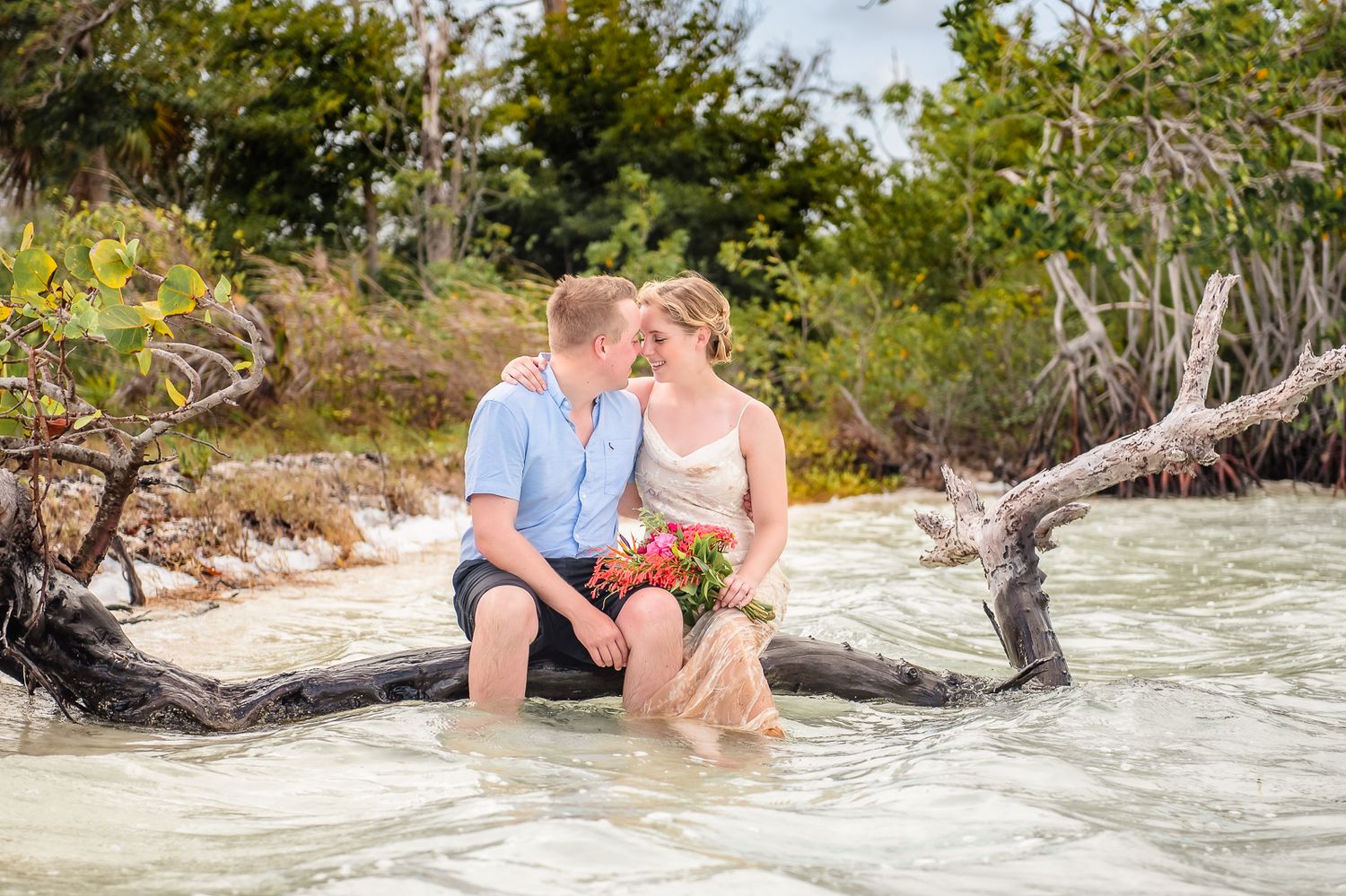 Belize Weddings - Belize Photographer: Haydee Lu Studio | Belize ...