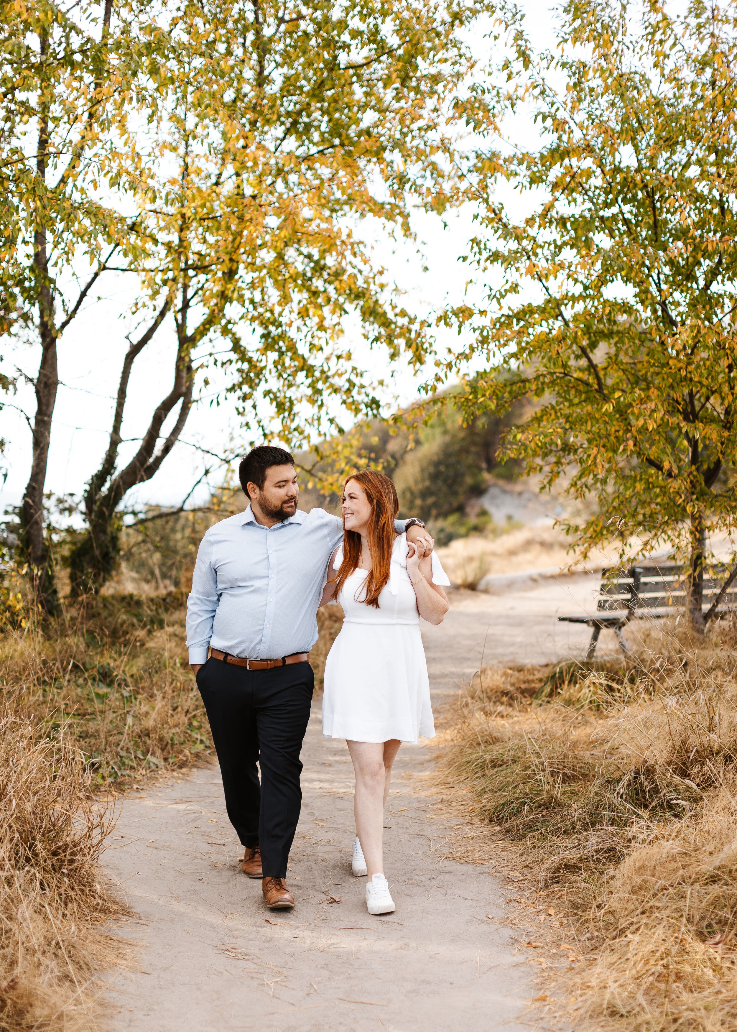 Ashley Collins Photography