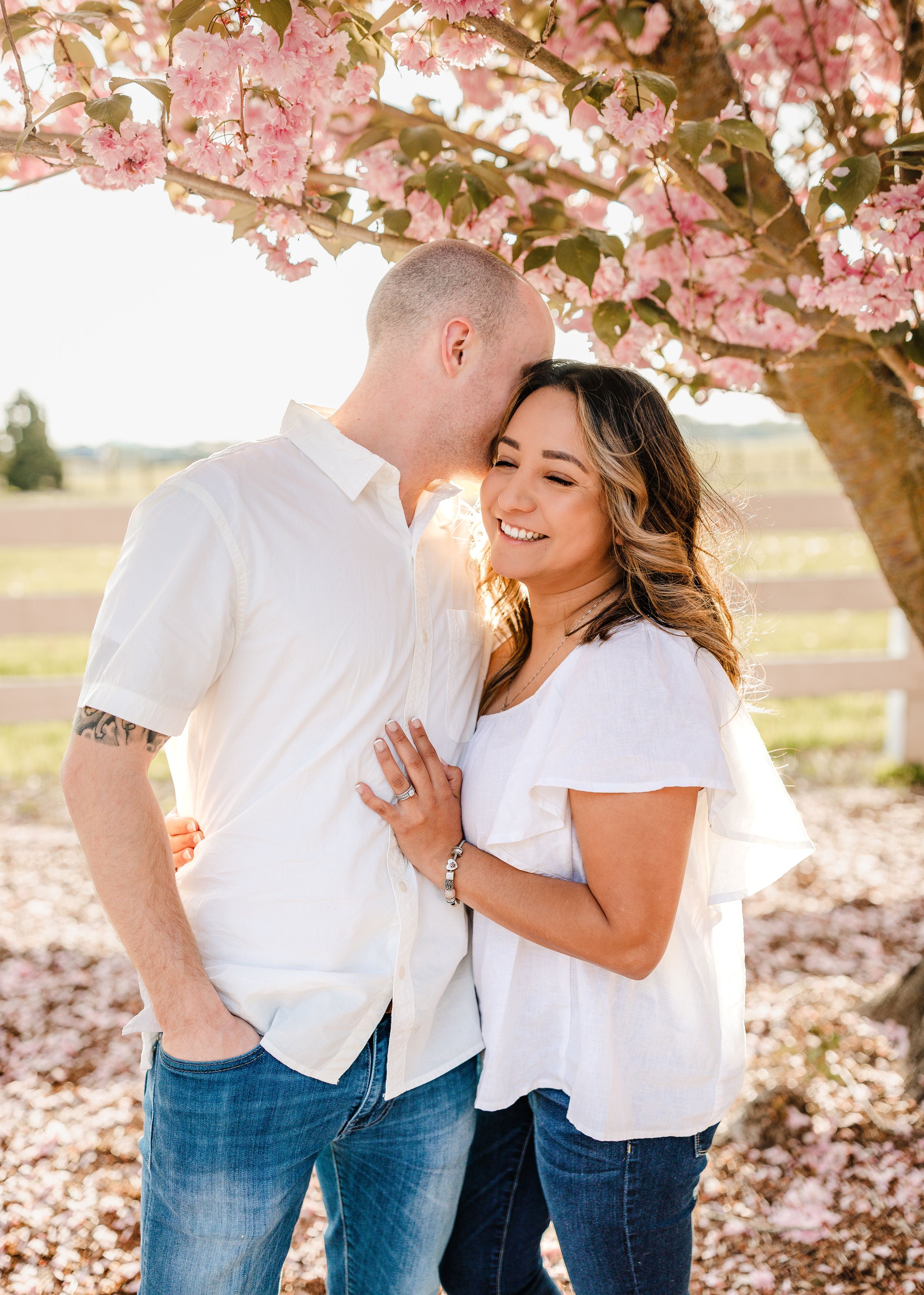 Ashley Collins Photography