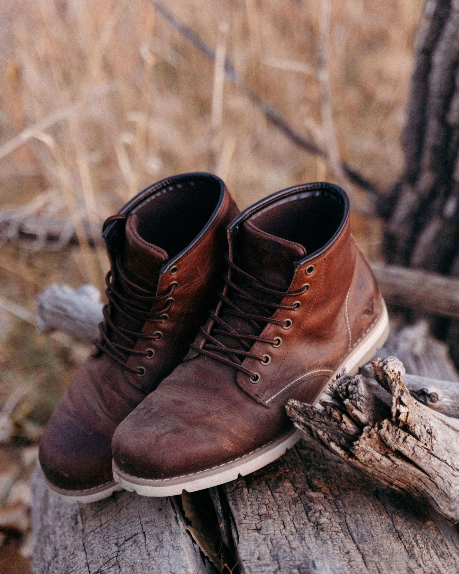 Clients - Josiah Walker Photography