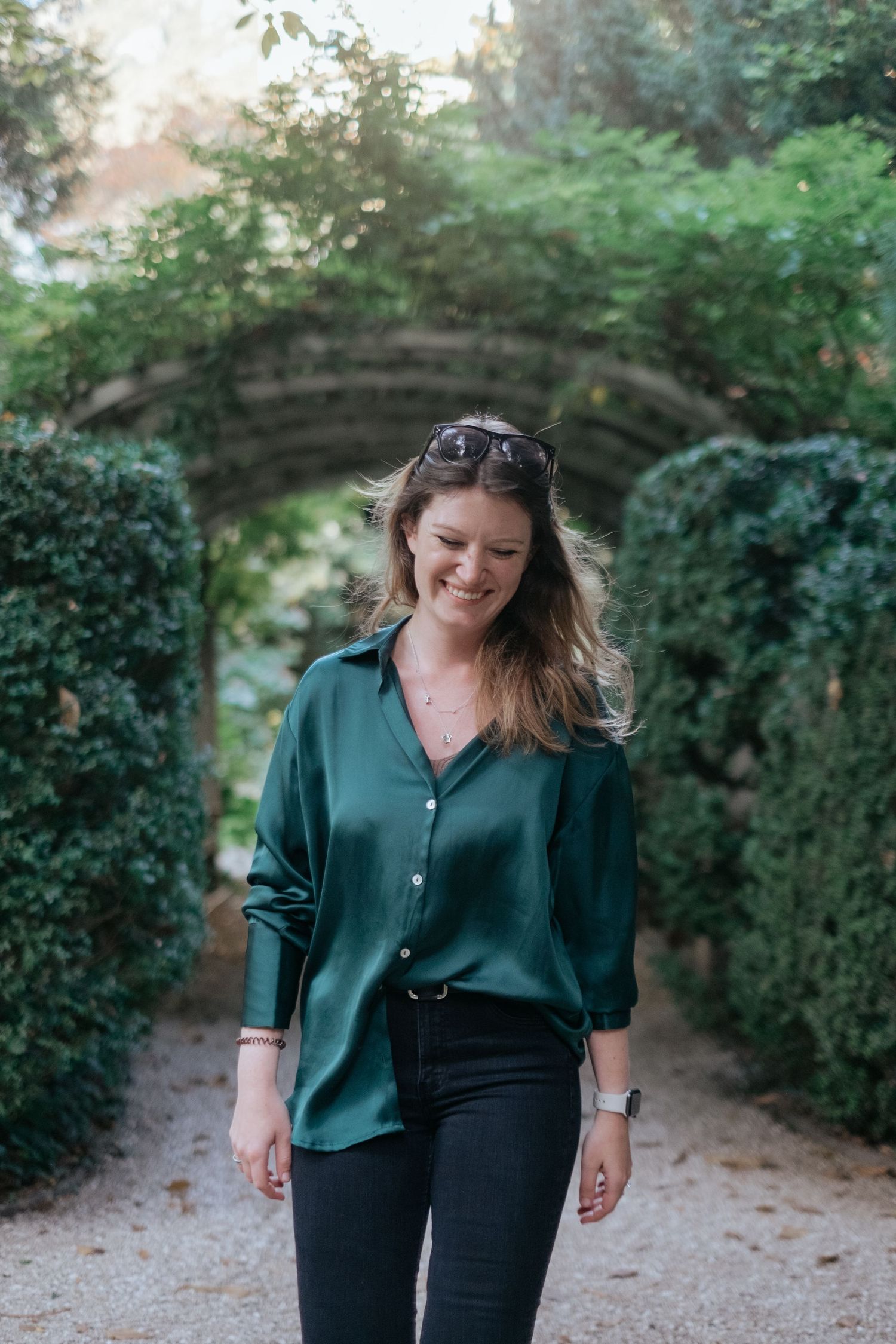 Lifestyle - Laura Fiona Holder Photography