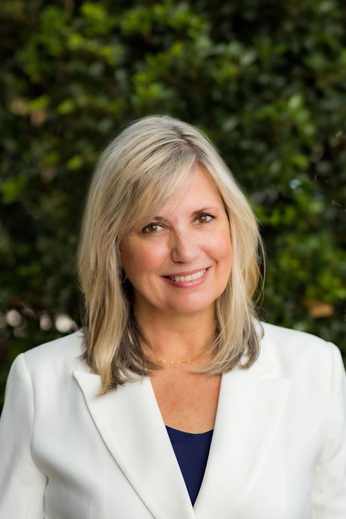 Caroline Batten Photography