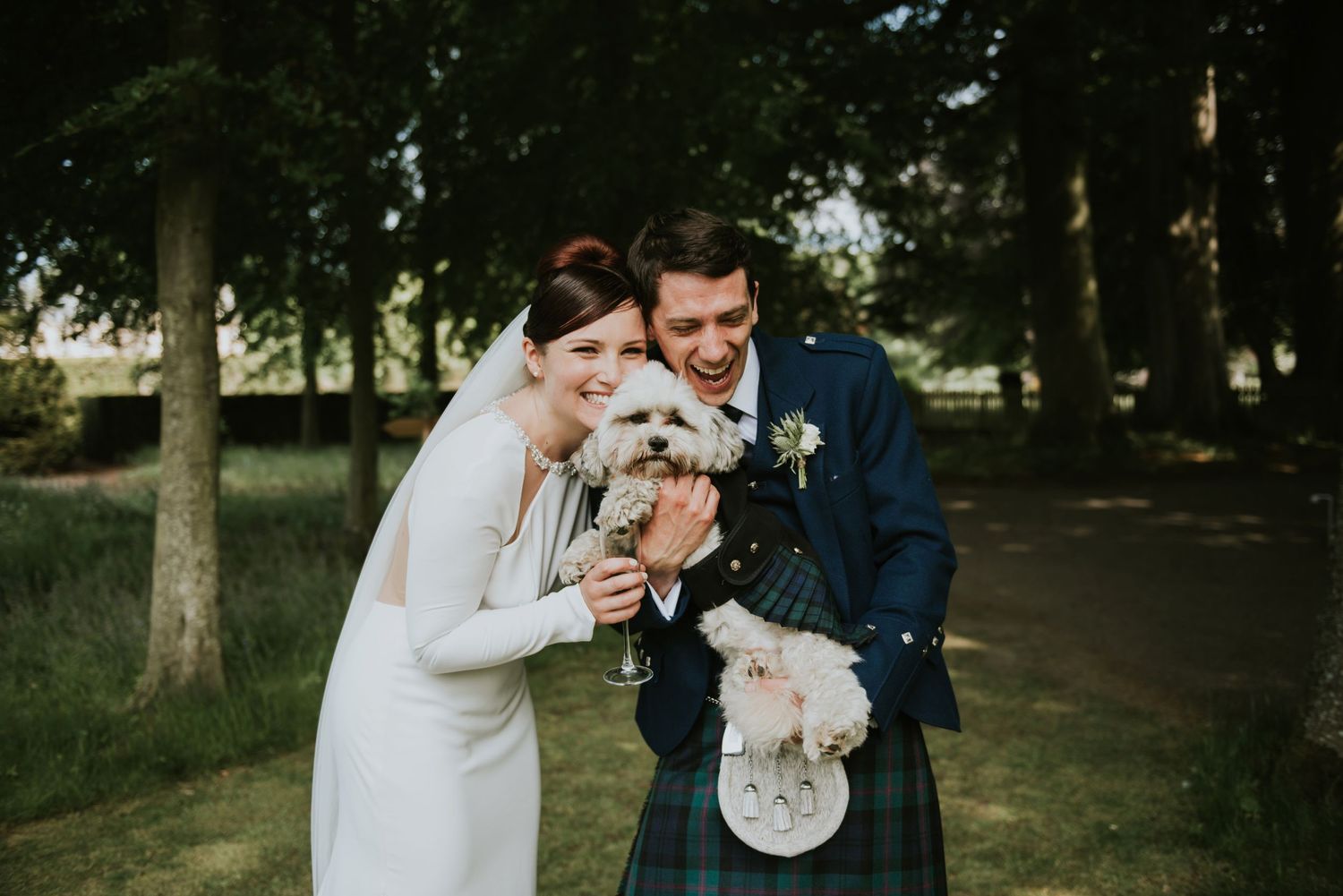 Rosie Kelly Photography