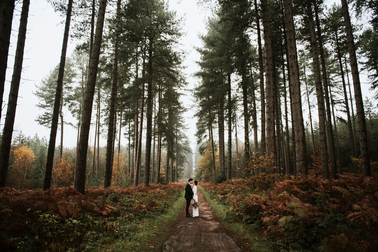 Rosie Kelly Photography