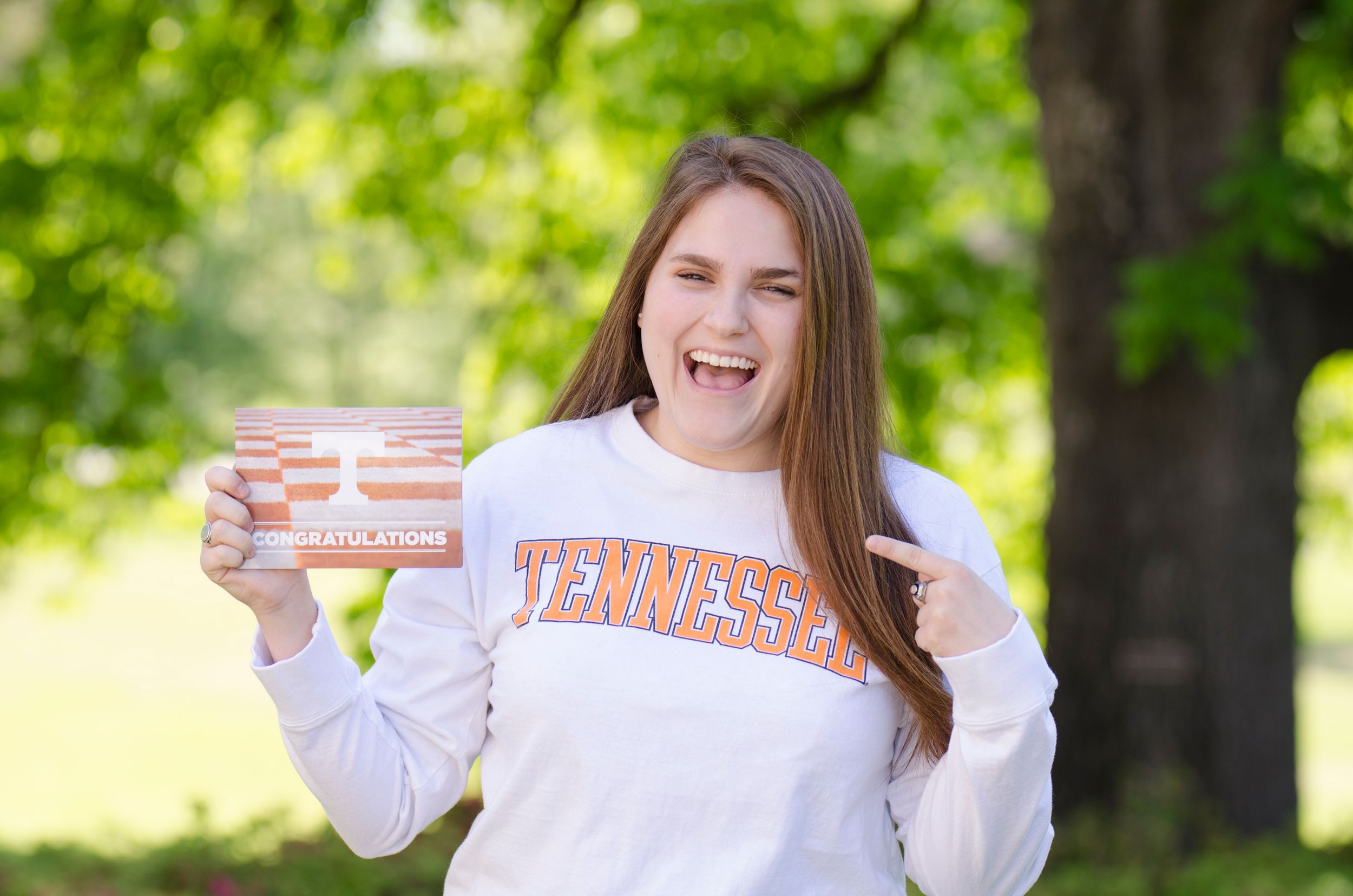 Bonner Morgan Photography