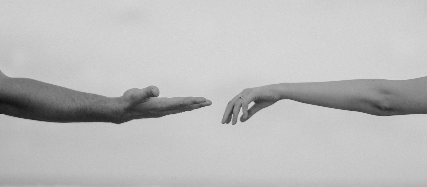 Sunshine Coast Weddings - Cassandra Alex Photography