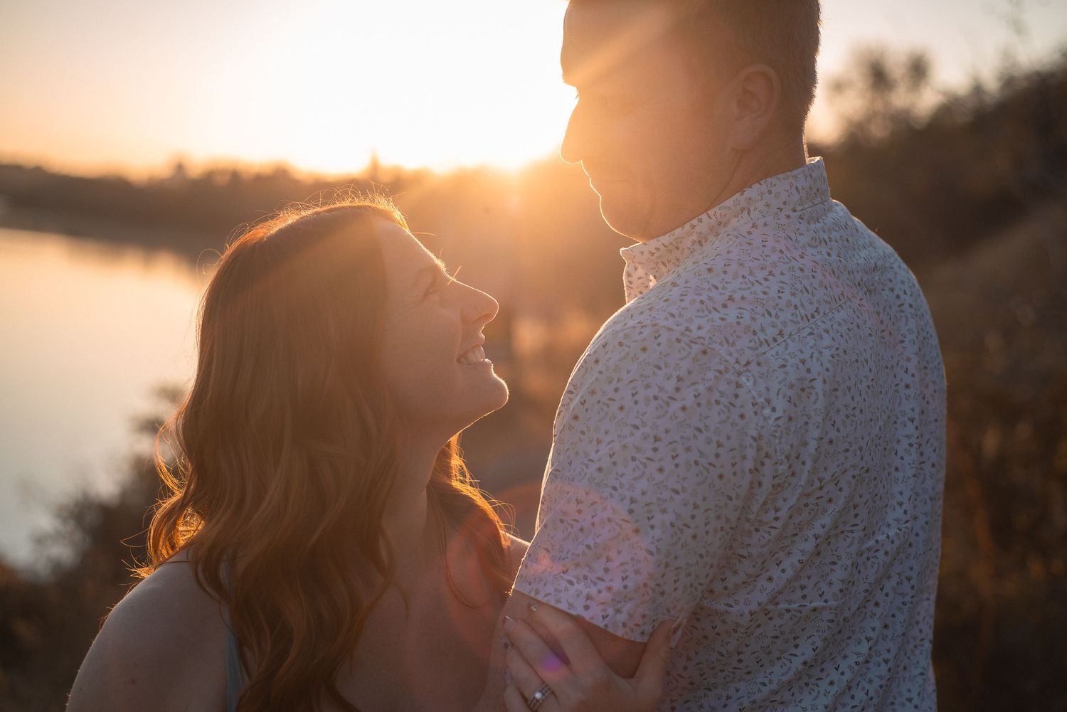 David Theodore Photography