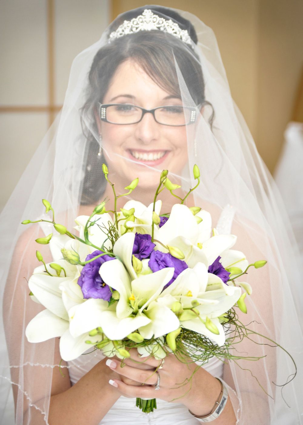 Gallery C Copy - Jennifer Benjamin Photography