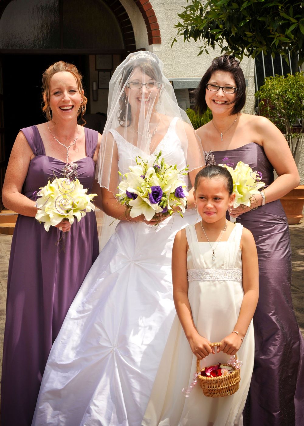 Gallery C Copy - Jennifer Benjamin Photography