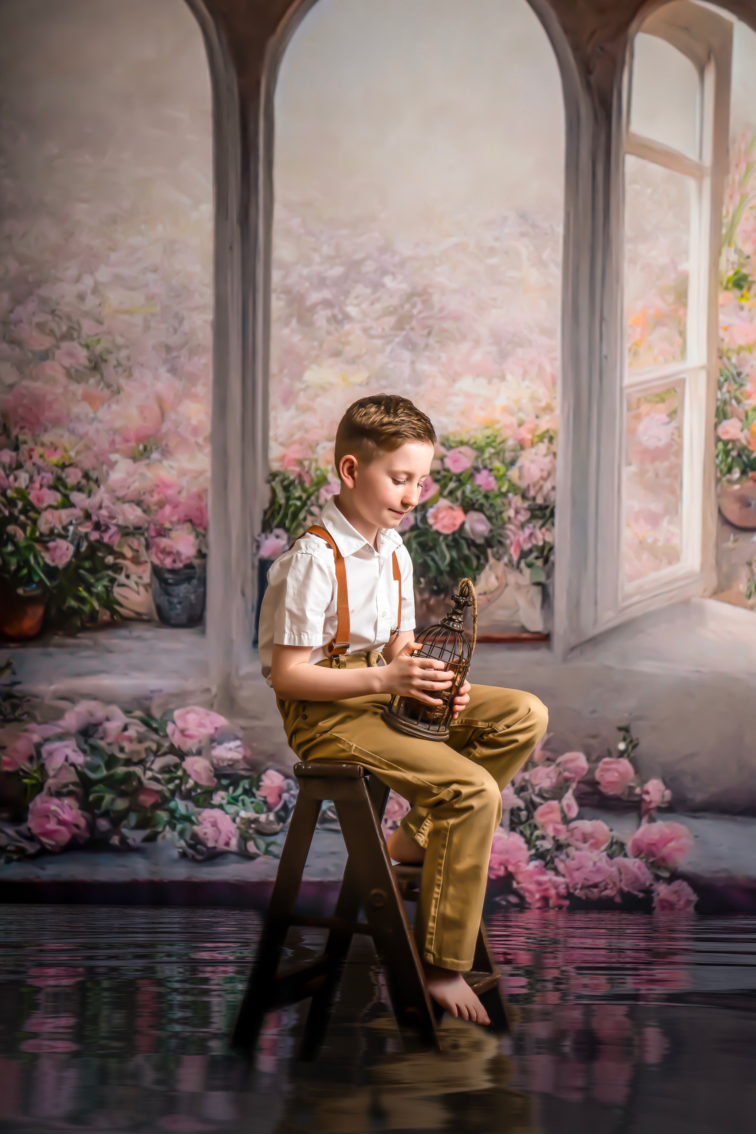 Autumn Stratton Photography