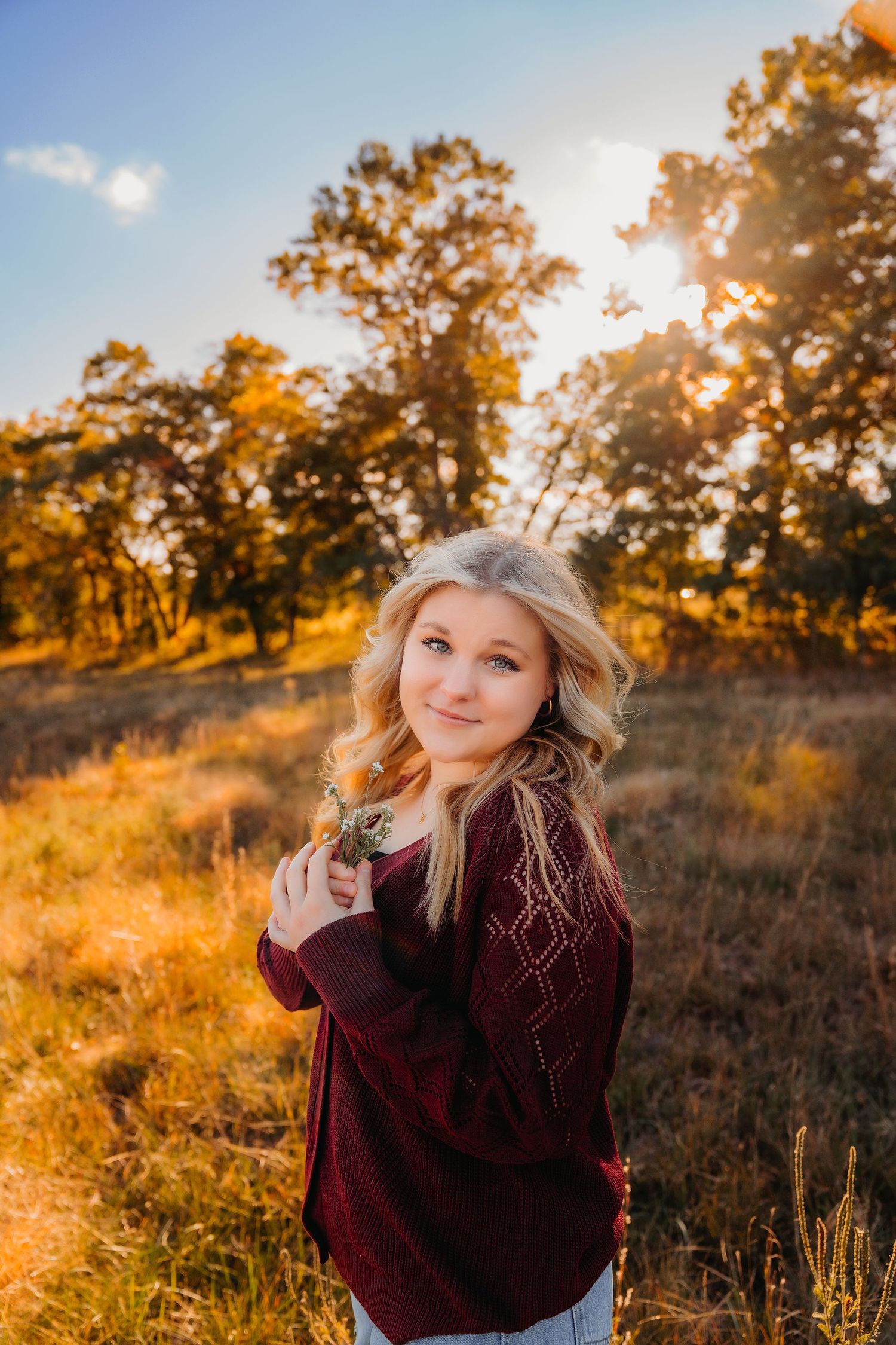 What Moments to Capture - Jennifer Beck Photography