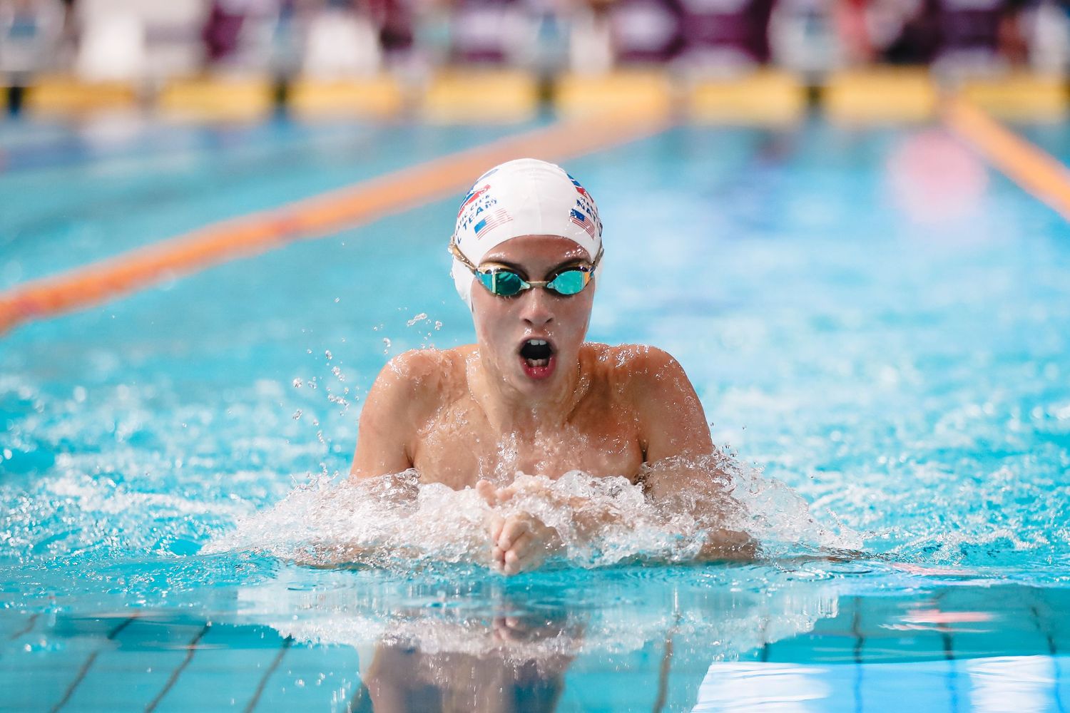 2024 QLD State Sprint Championships - Medal Shots Photos Pty Ltd