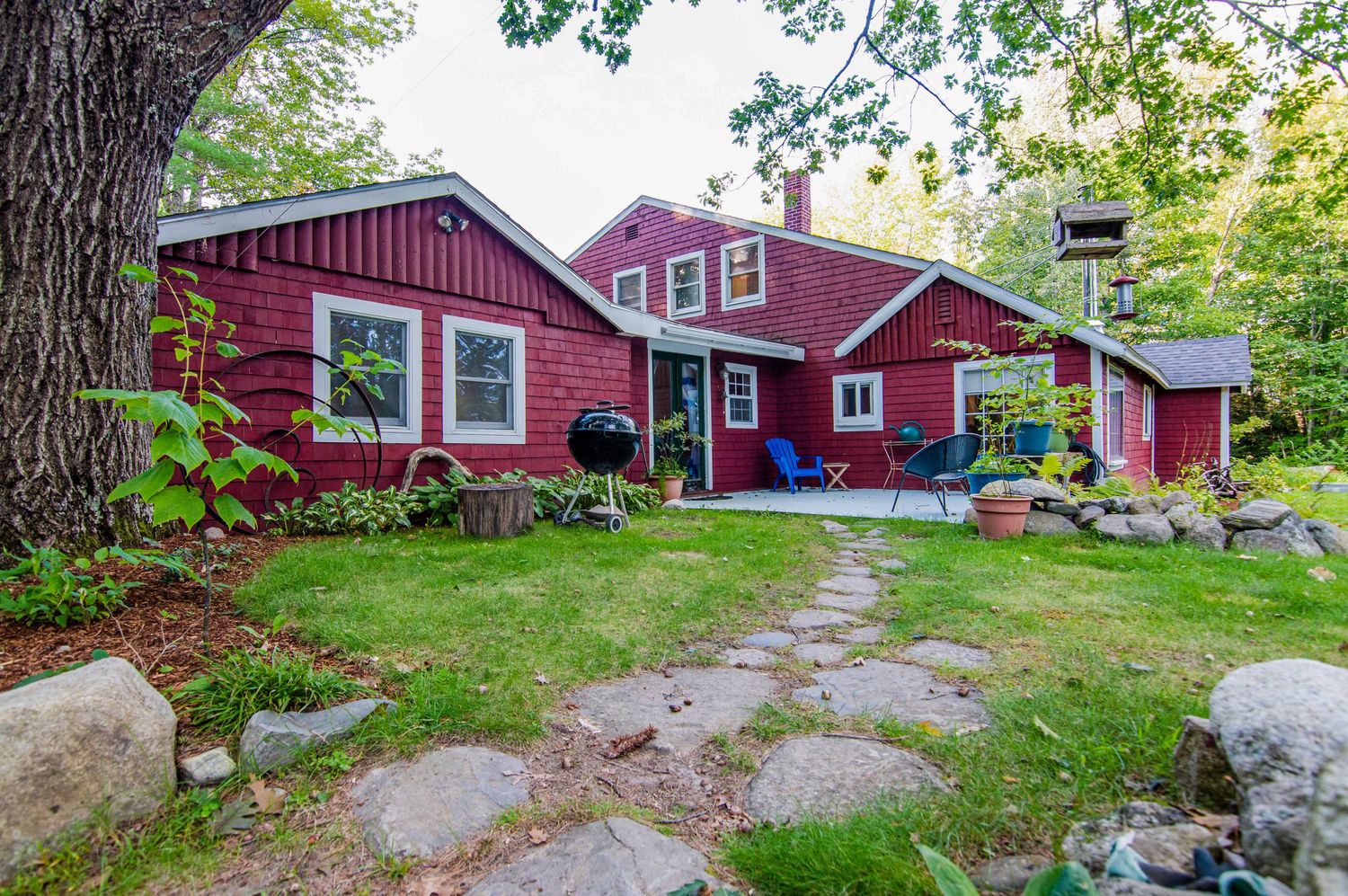 Engagement - Eleanor Photography