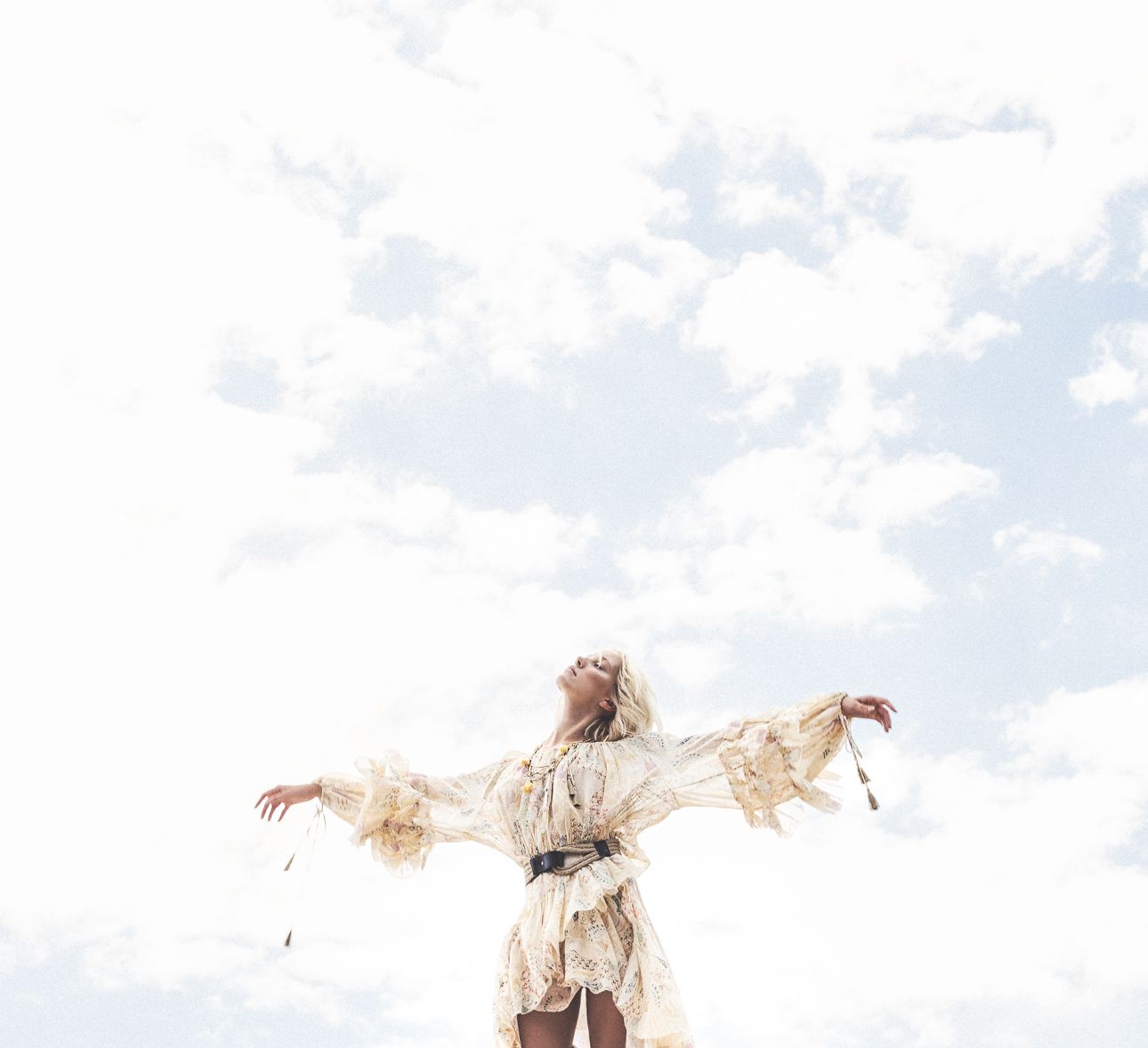 Contact - Michael Orlik