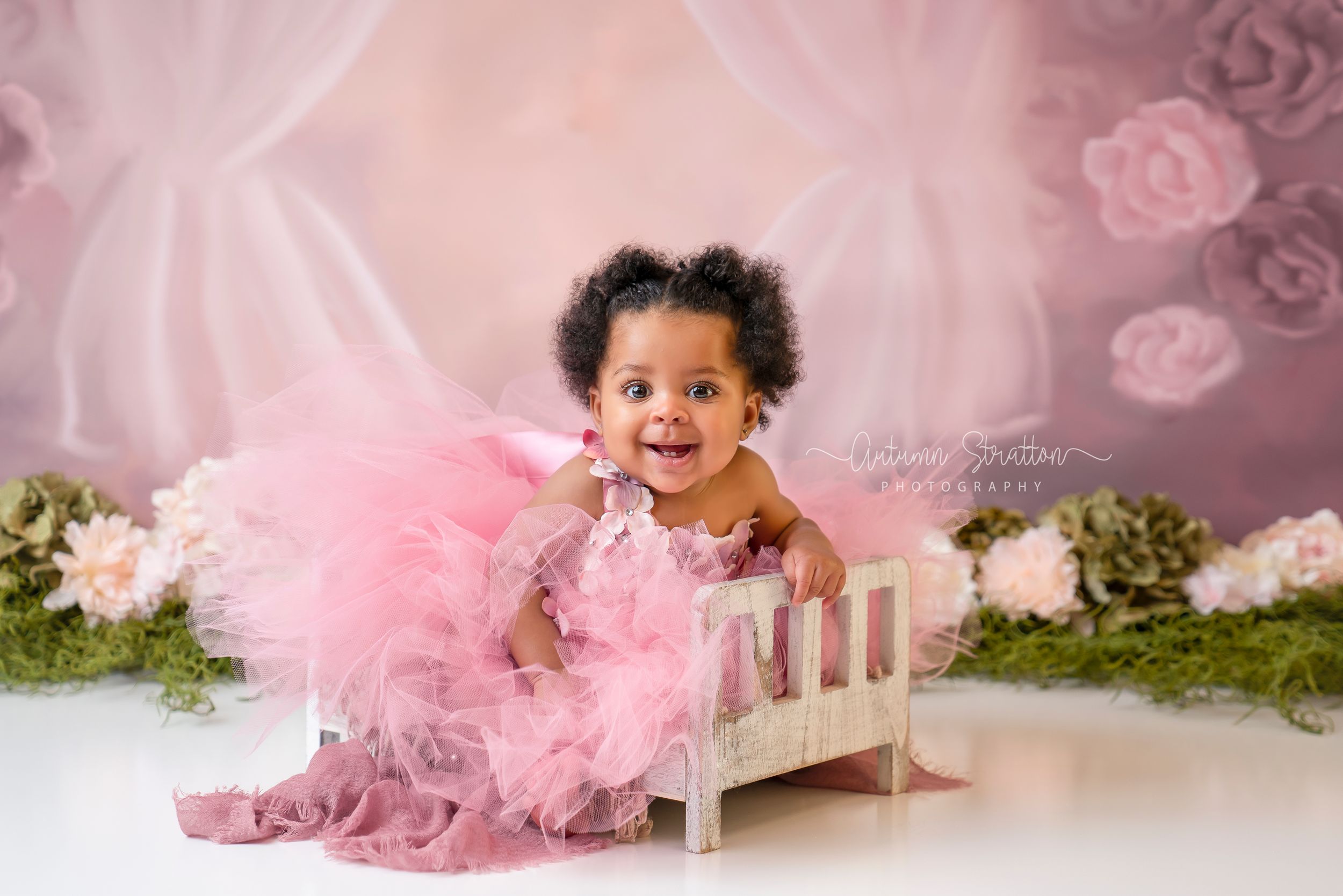 Autumn Stratton Photography