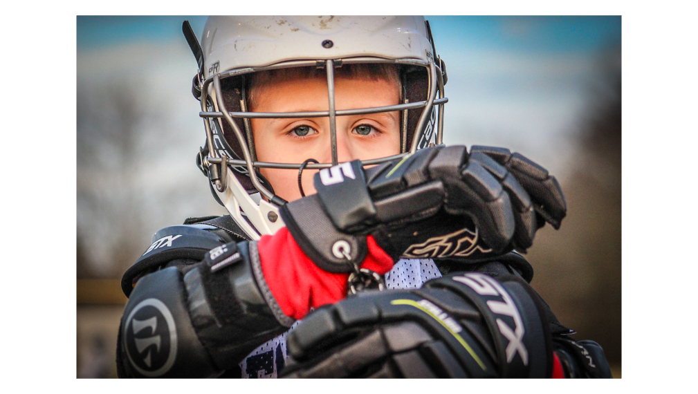 JLC Sports Photography