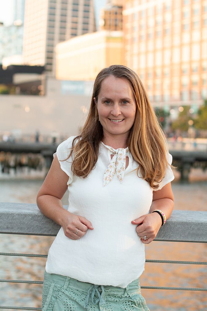 About - Liz Green Photography