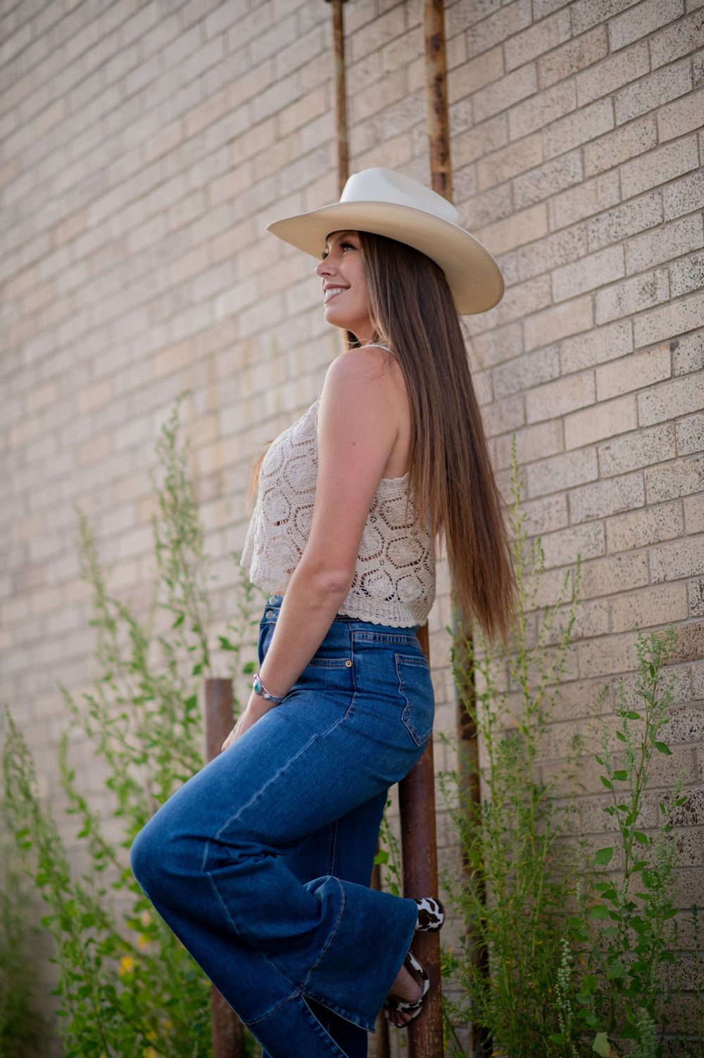Marketing - J. Lee Photography