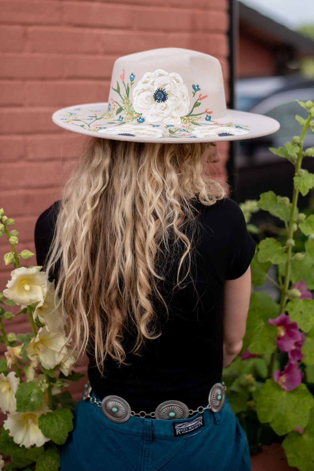 Marketing - J. Lee Photography