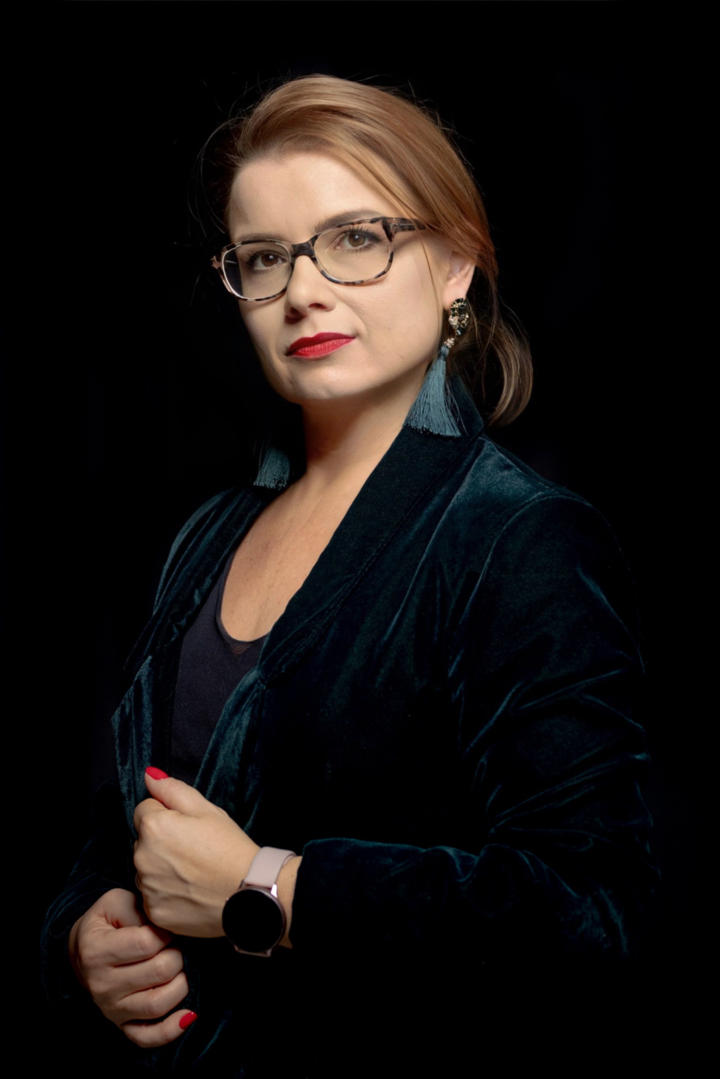 SESJA MARKA OSOBISTA - ARCHITEKT - FUNRUN STUDIO | Profesjonalna ...