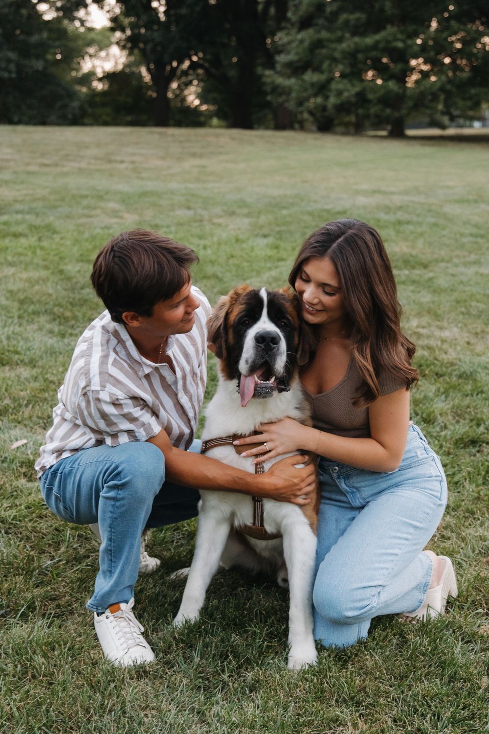 Kayla Hanson Photography