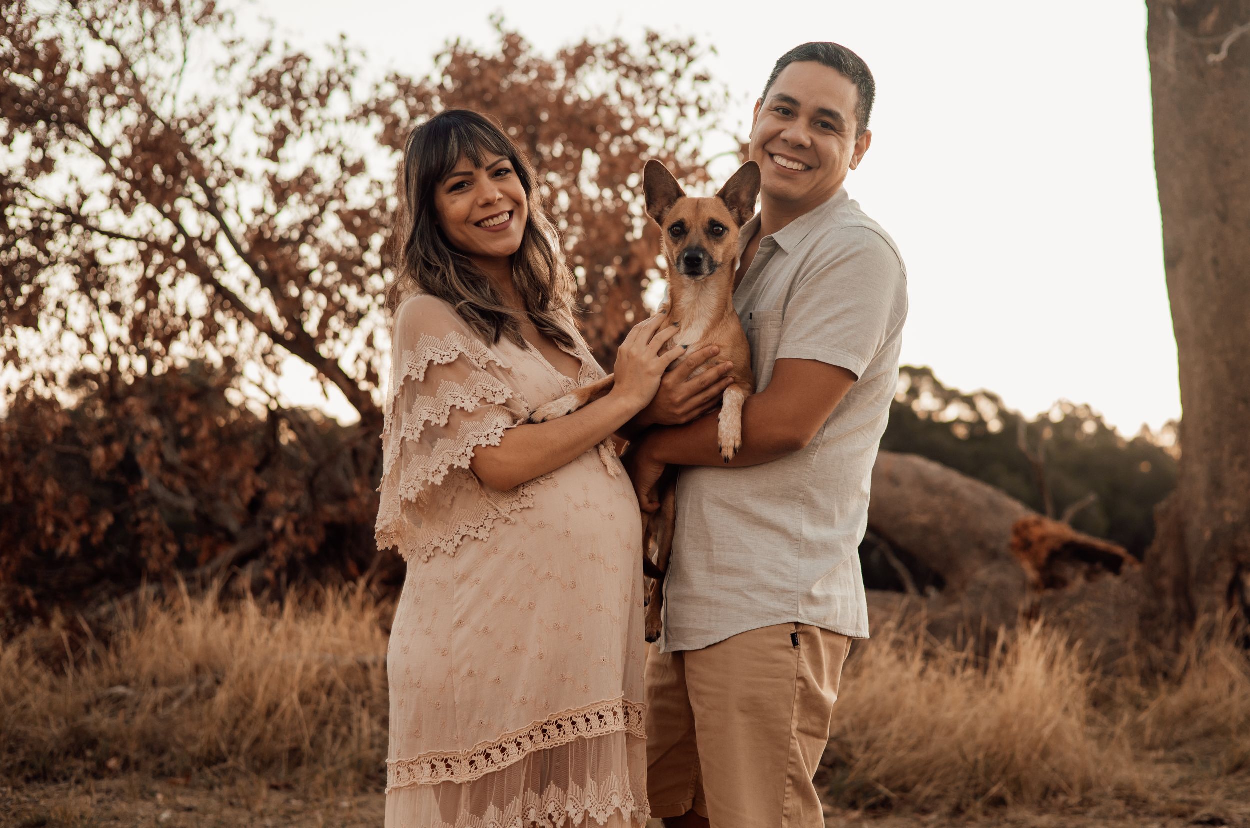 Top Family Photo Spots in Perth - PRISCILA RIBEIRO PHOTOGRAPHY