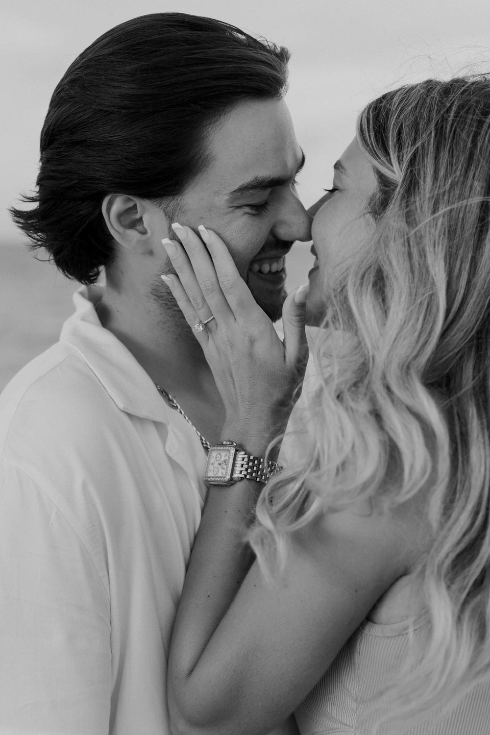 Alyssa Noel Photography | South Florida