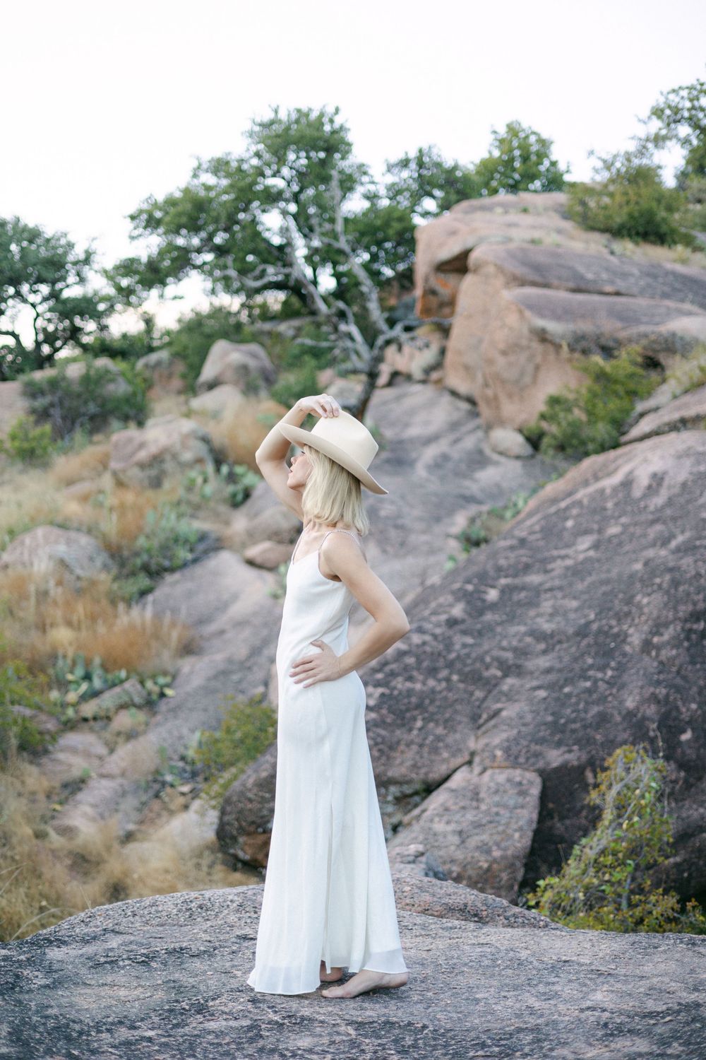 Fine Art Editorial Wedding Photography & Videography - Annie Strever ...