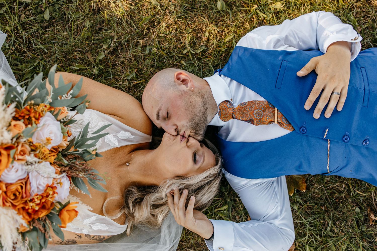 Reflections Photographers - Reflections Media Pennsylvania