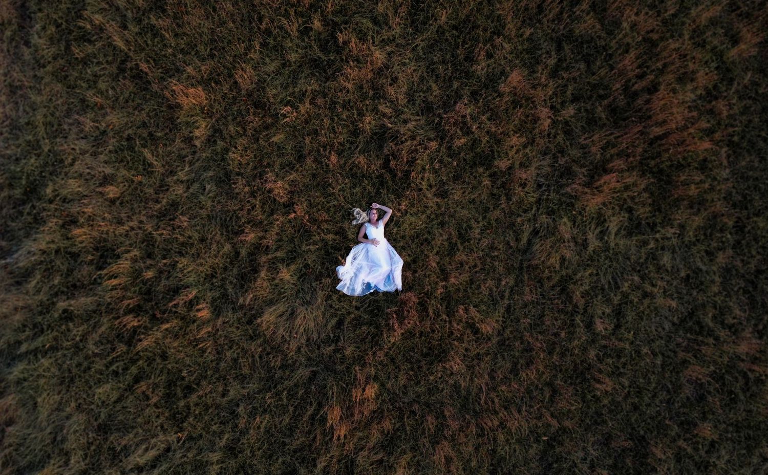 Pricing - Abigayl Visuals