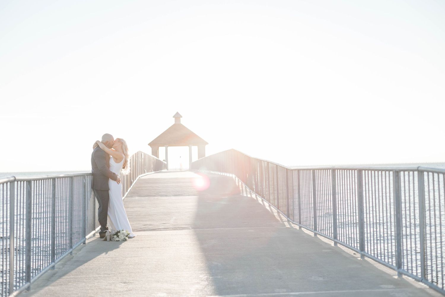 Destination Wedding Photographer