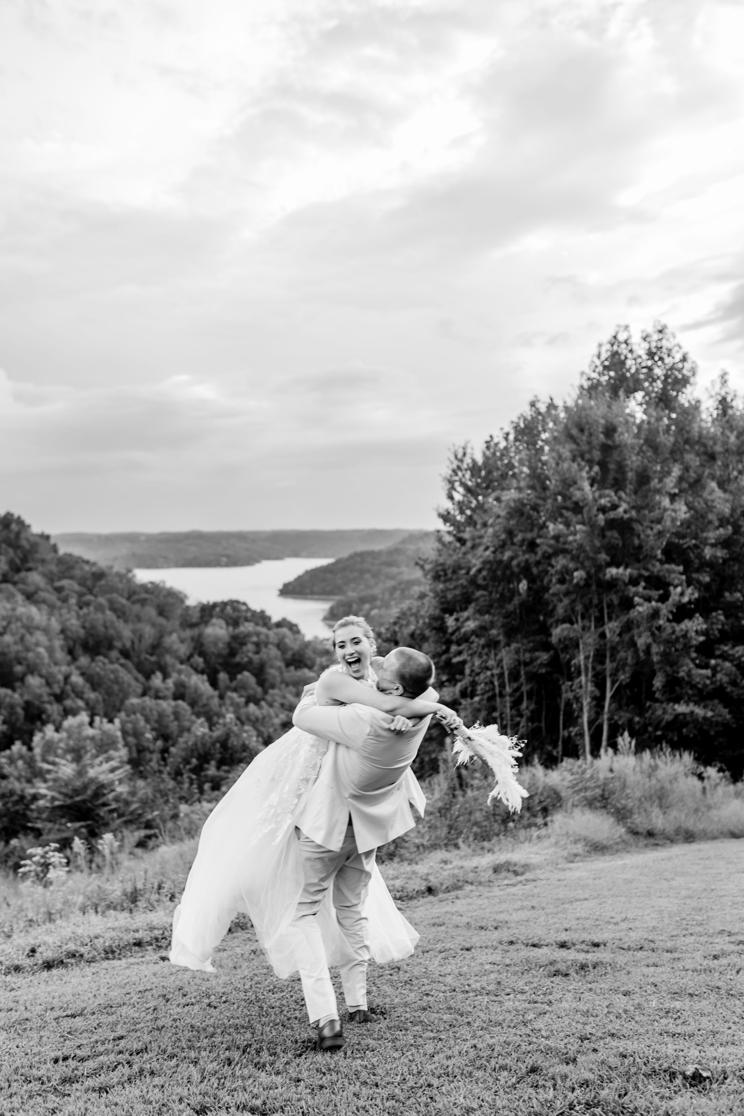 Capturing Forever: How to Choose the Perfect Photographer for Your ...