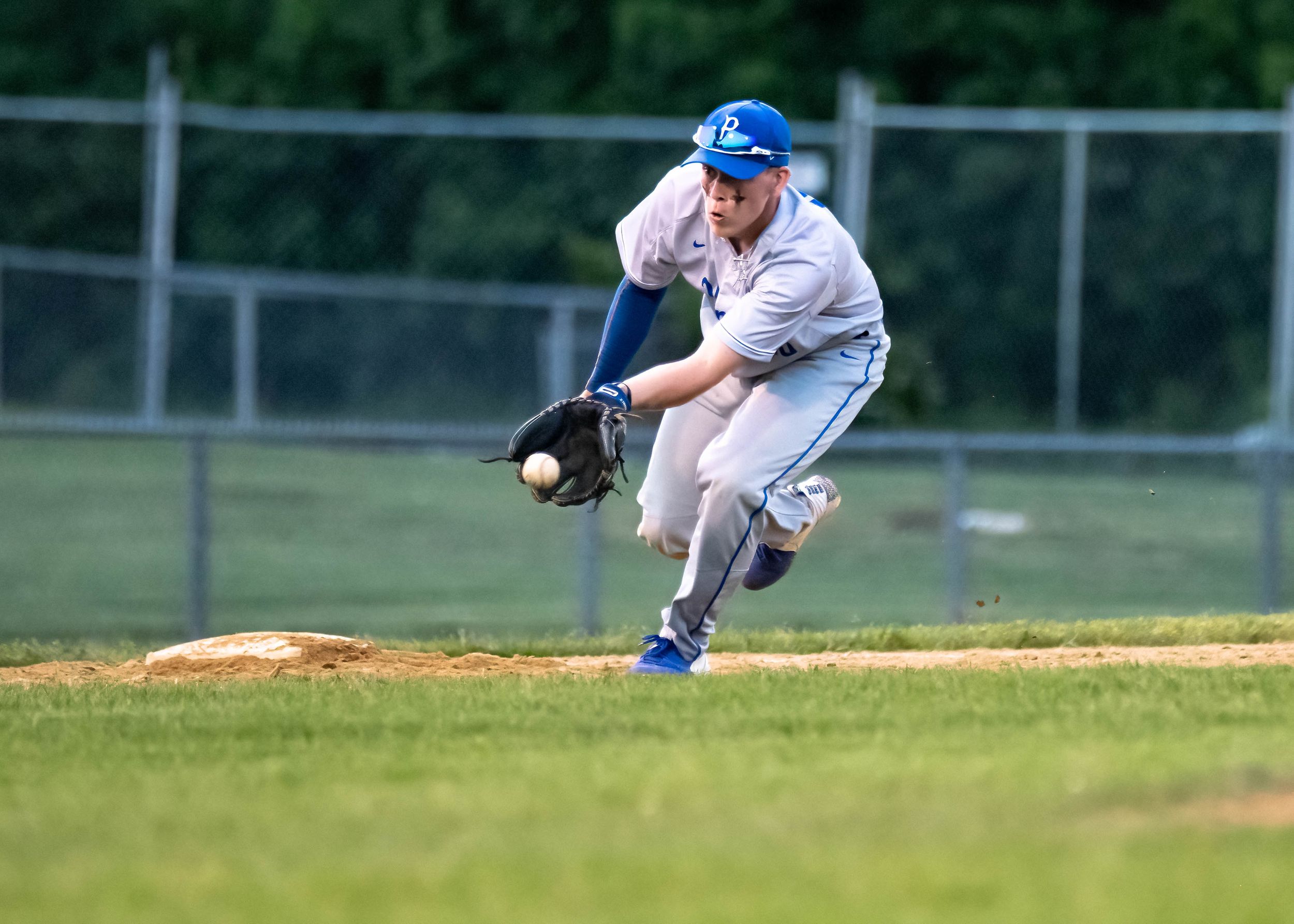Sports - Kara Garrity Photography