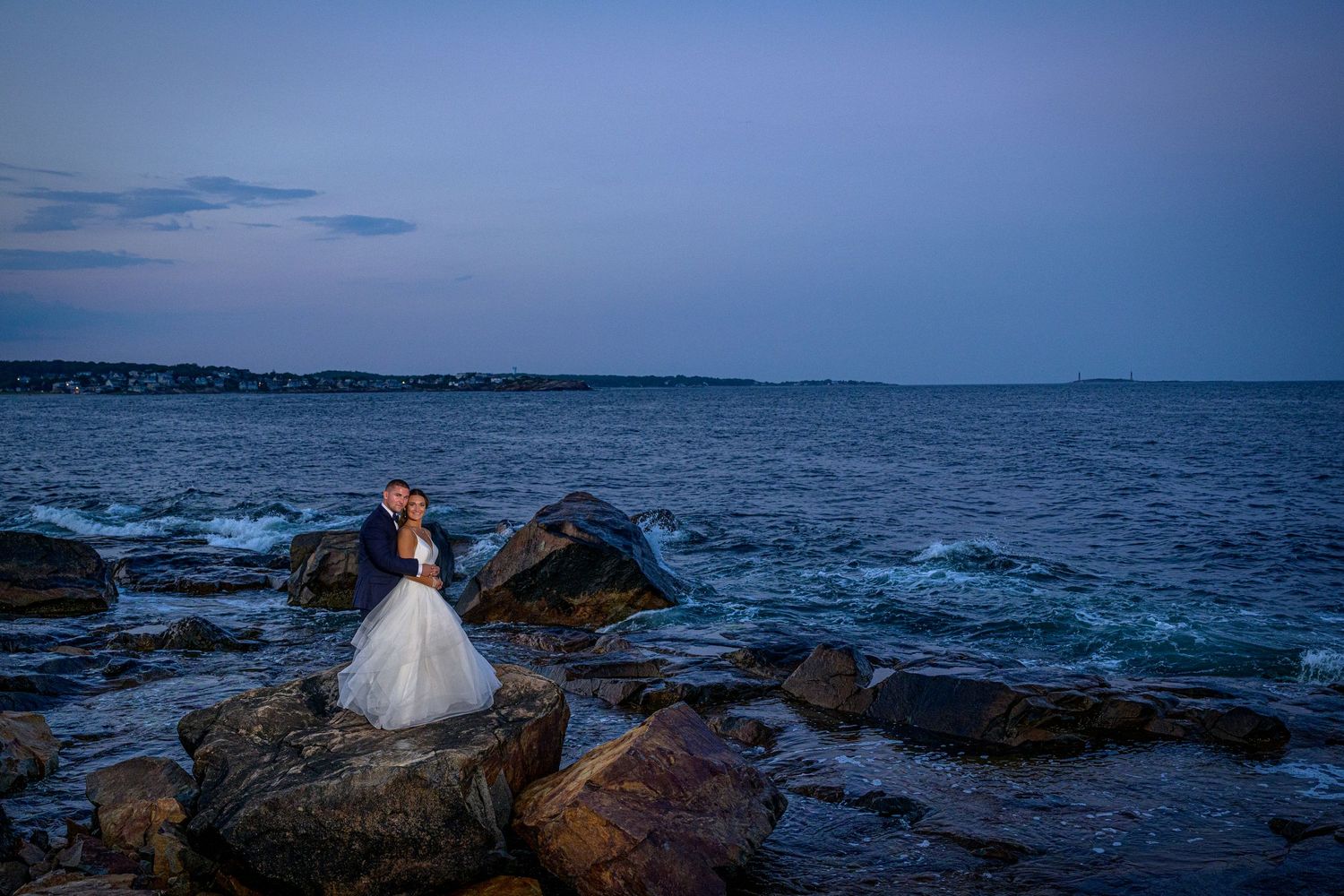 David Rizzo Photography