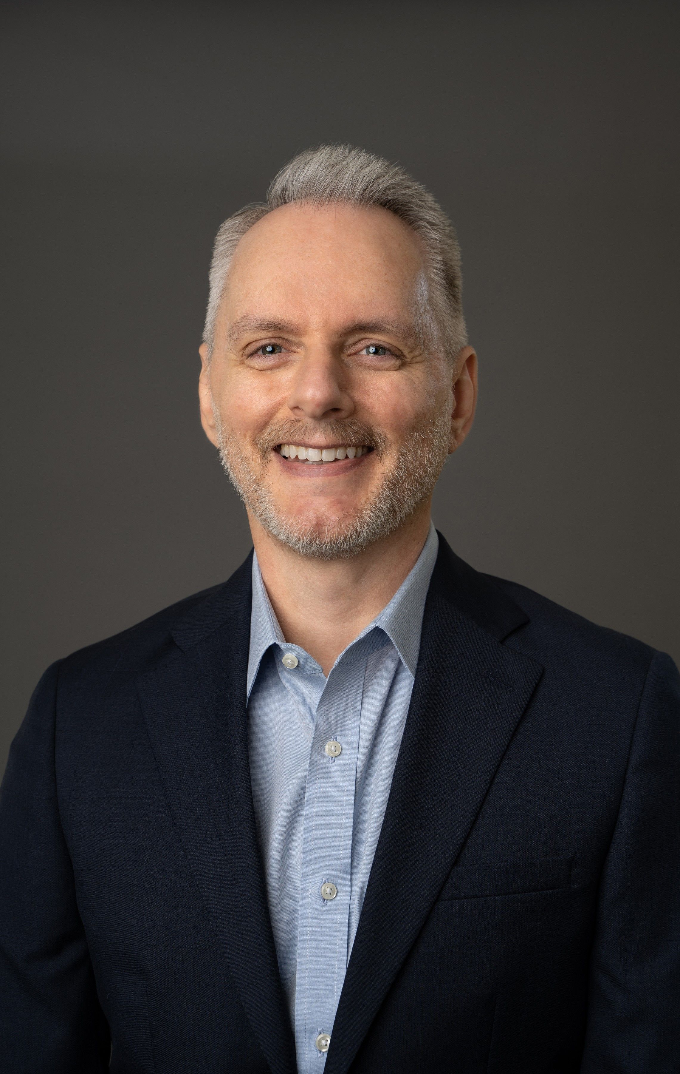 Kevin McCabe Photography || DC, Virginia Commercial Photography, Video ...