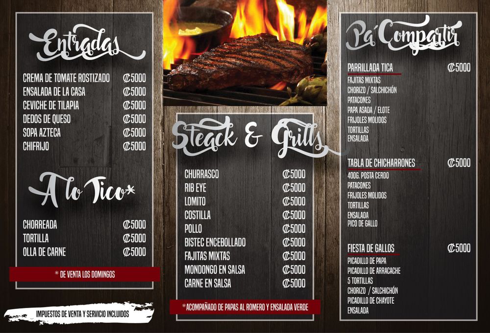 Portfolio Copy - Gabrielle Portillo Photography