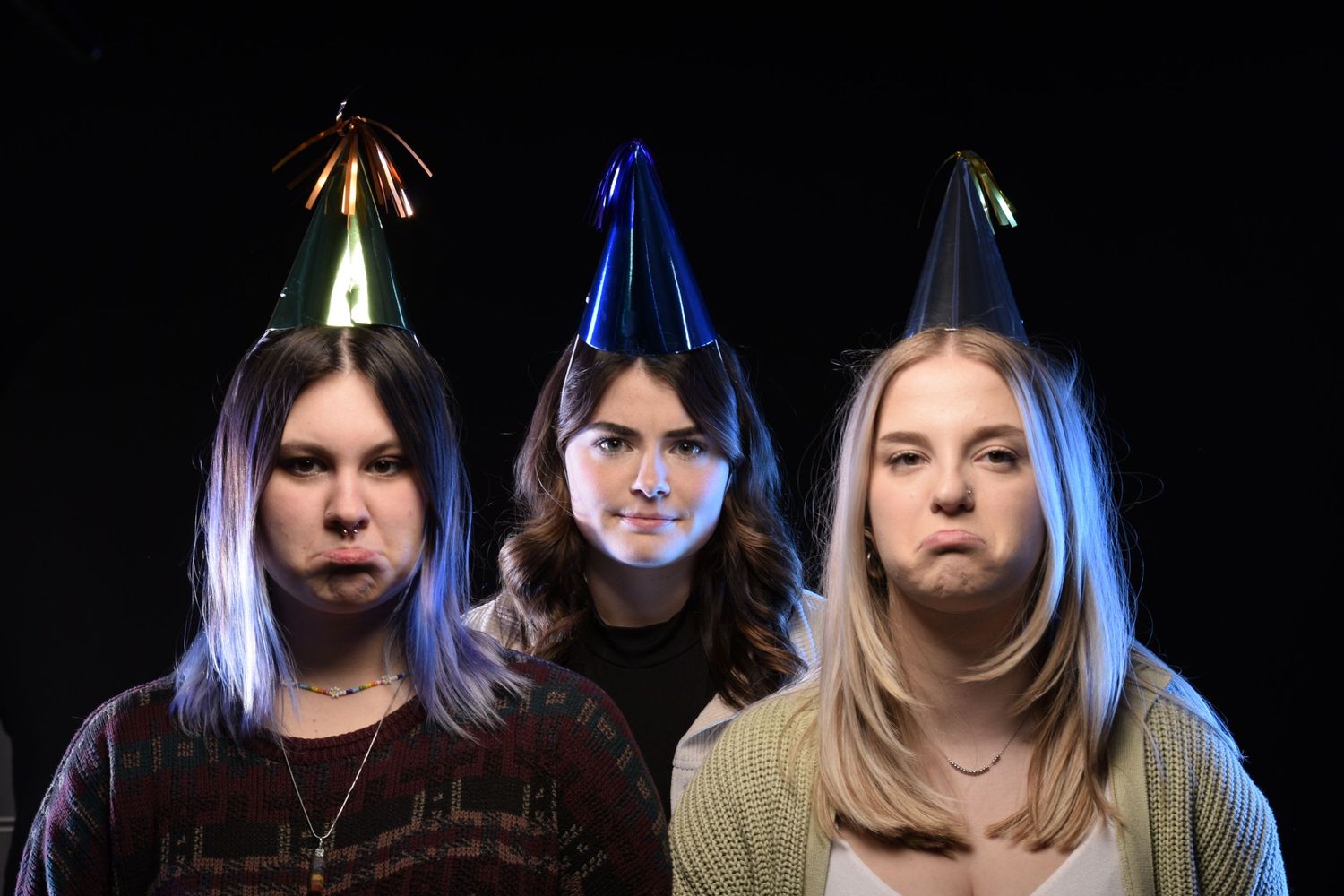 About Me - Sarah Ransom Photography