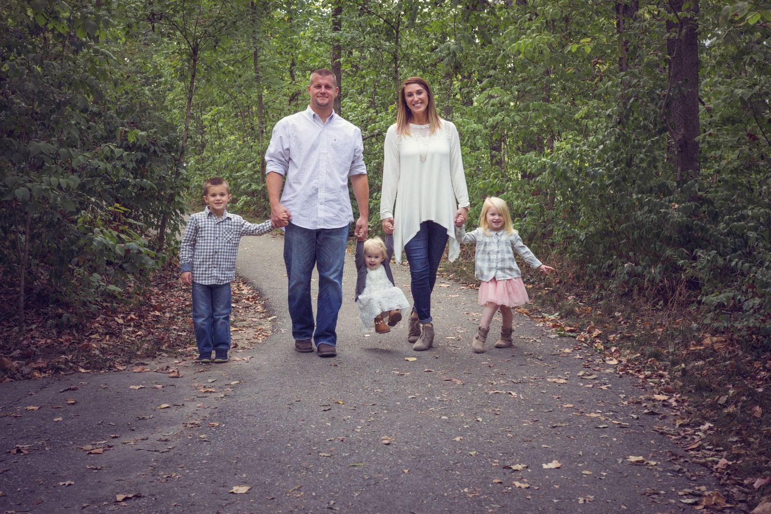 Investment - Kelly Carman Photography