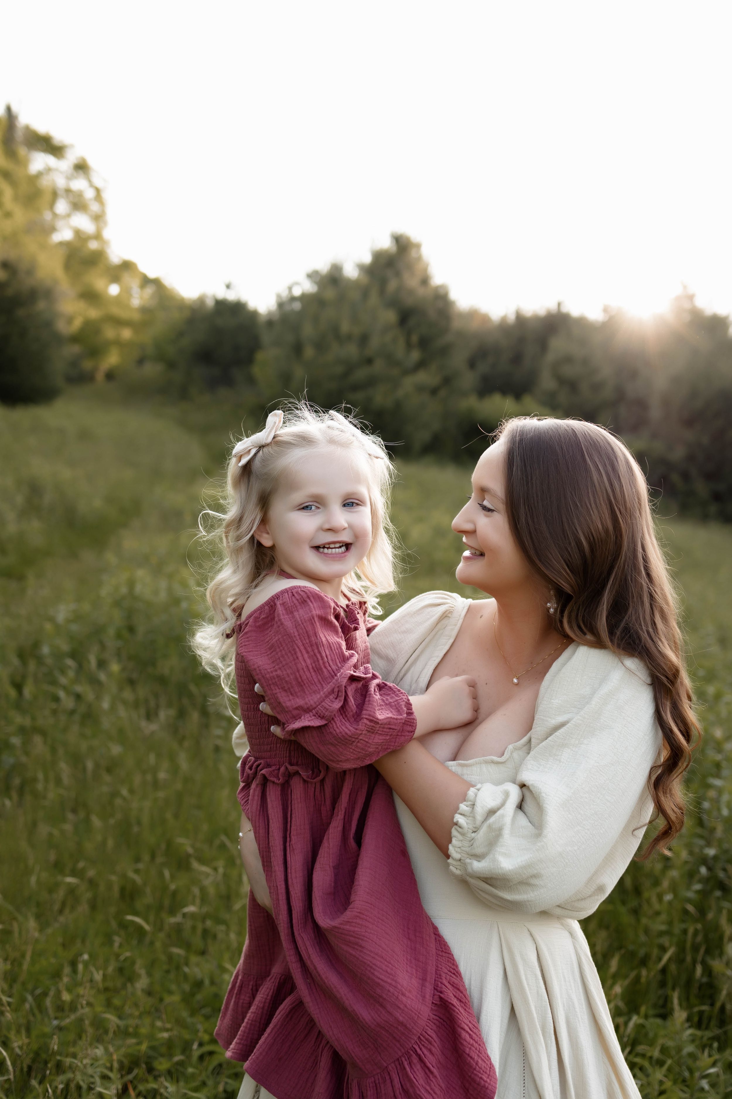 Ashley Childers Photography