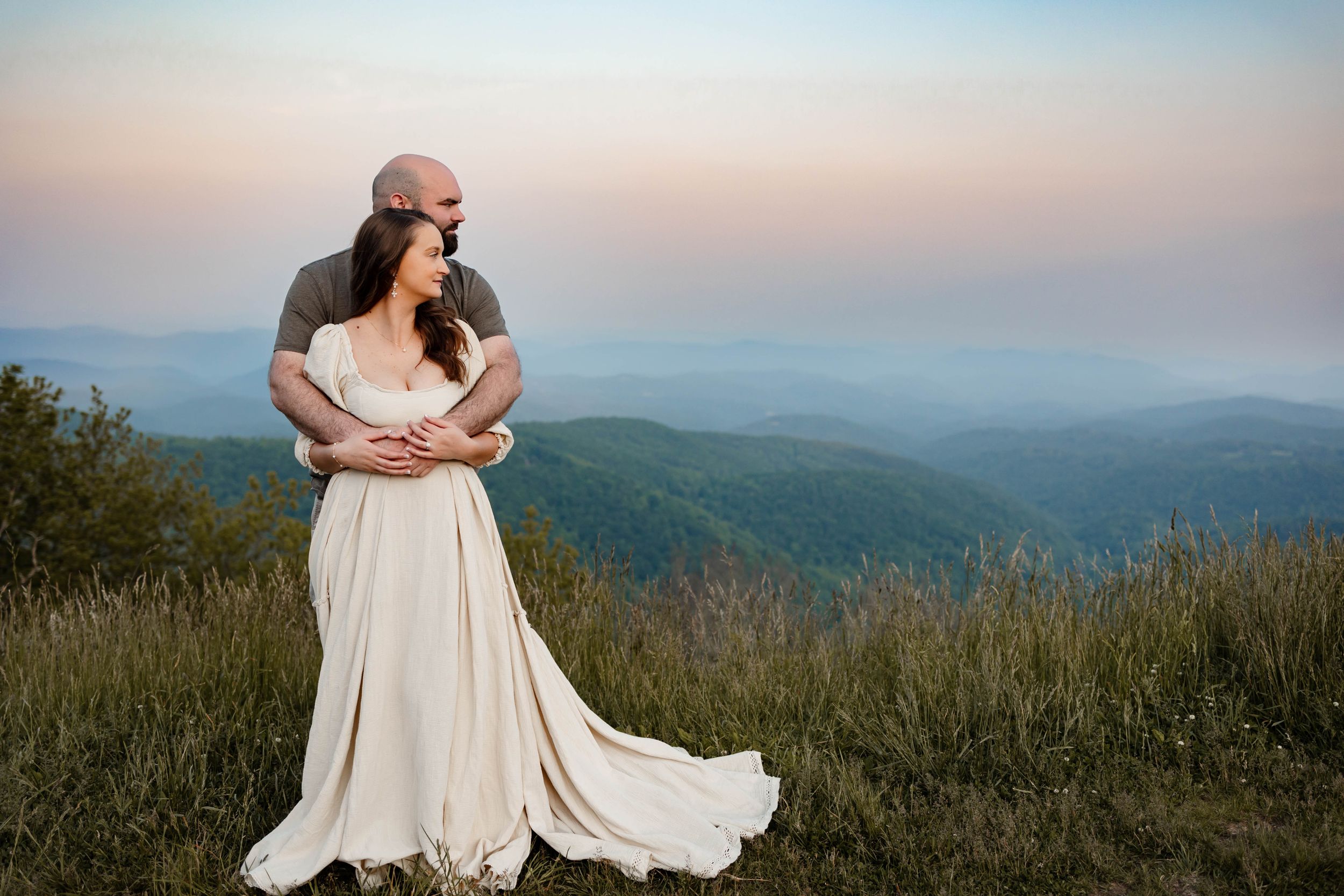 Ashley Childers Photography