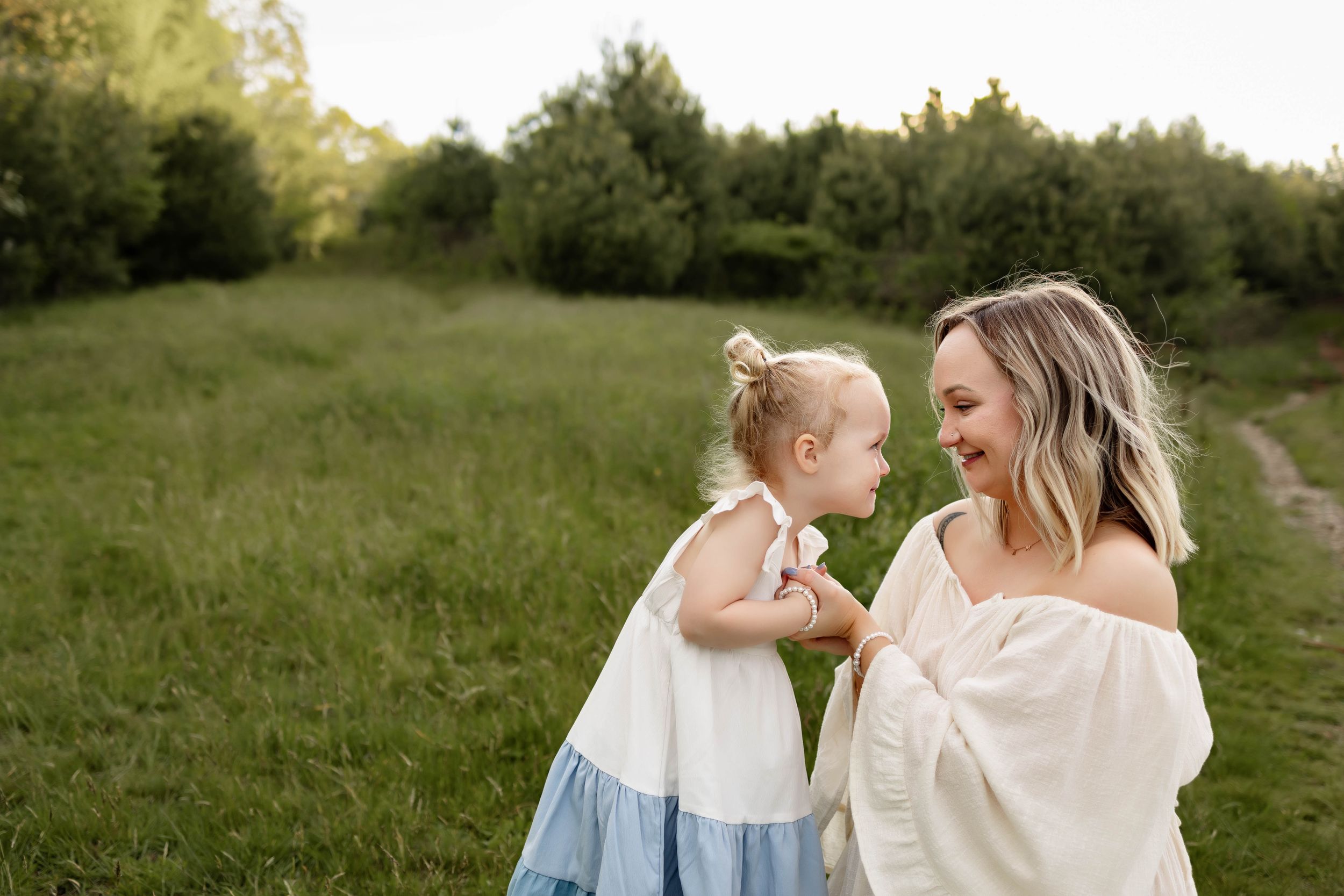 Ashley Childers Photography