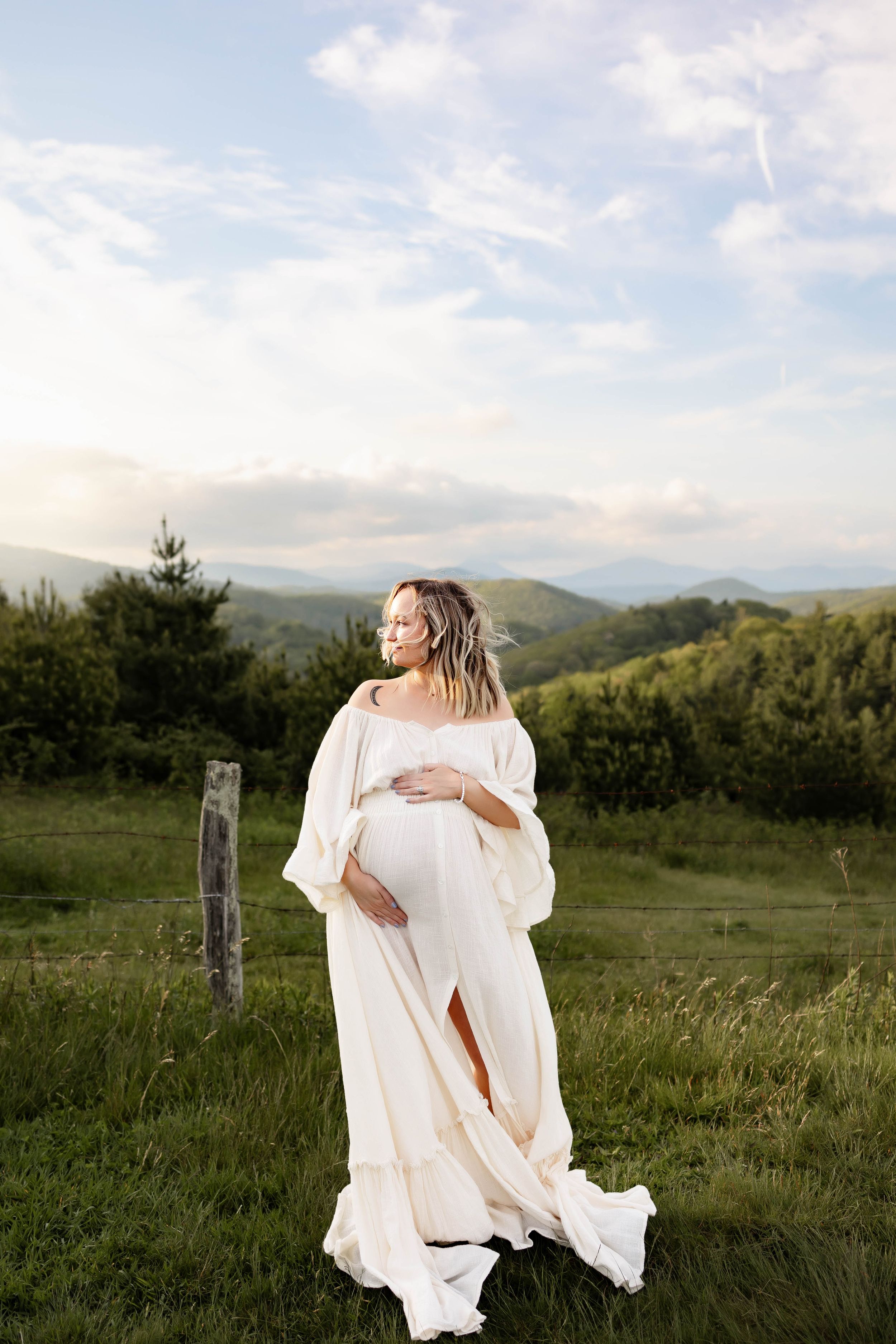 Ashley Childers Photography