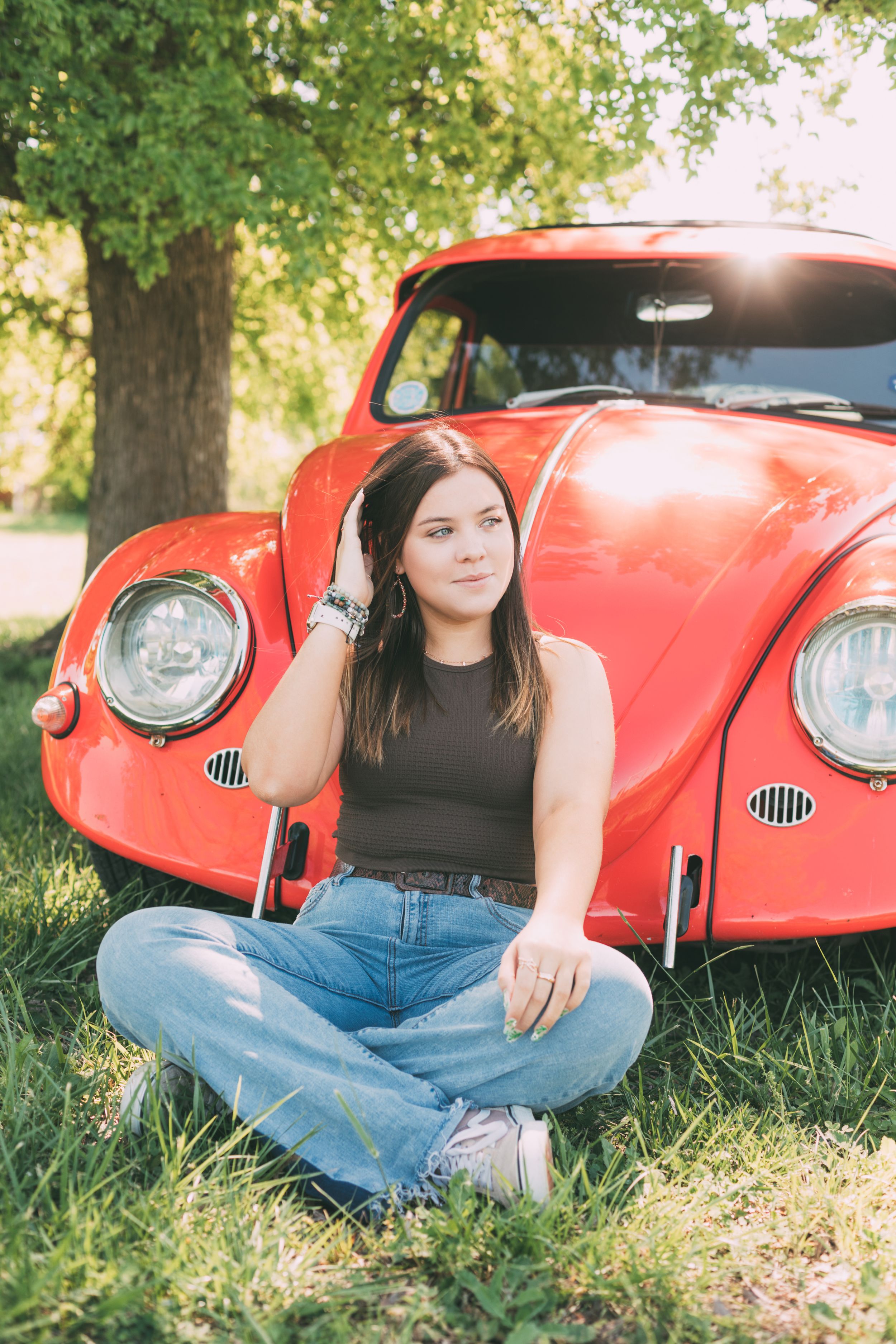Claire Wortham Photography