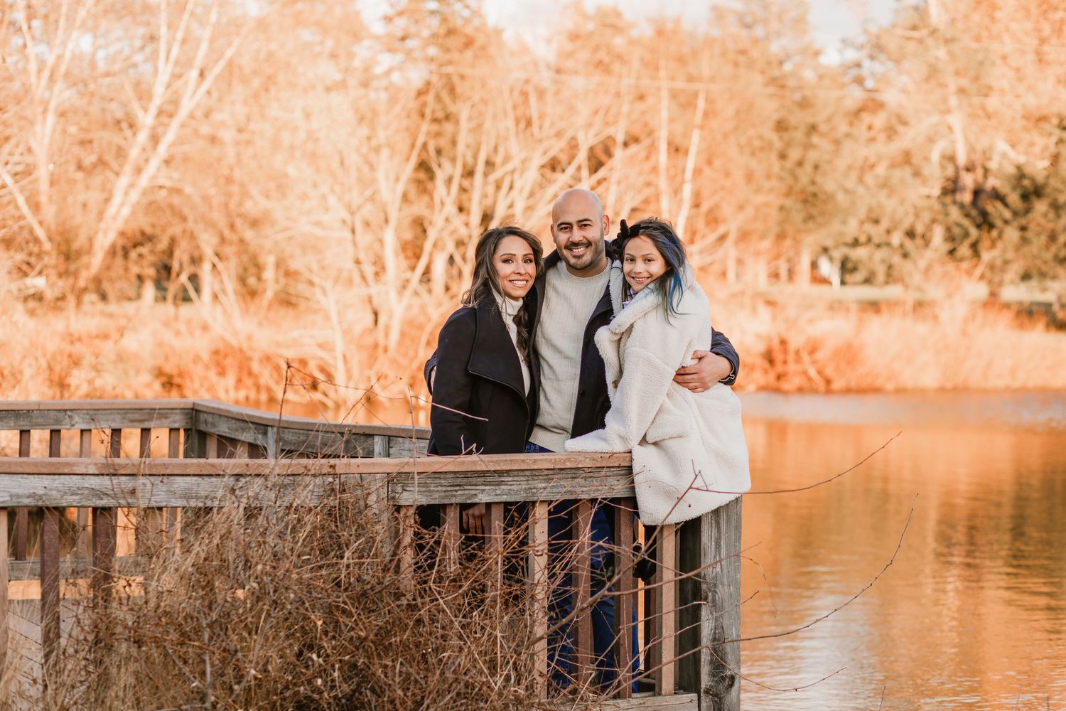 Family - Elizabeth Whitley Photography Family - Elizabeth Whitley Photography