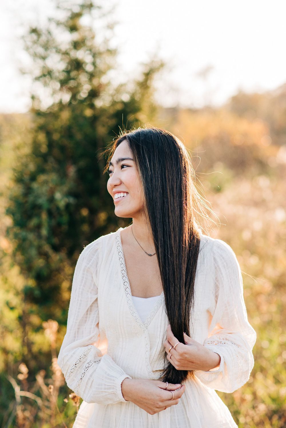 Kelly Alyce Photography