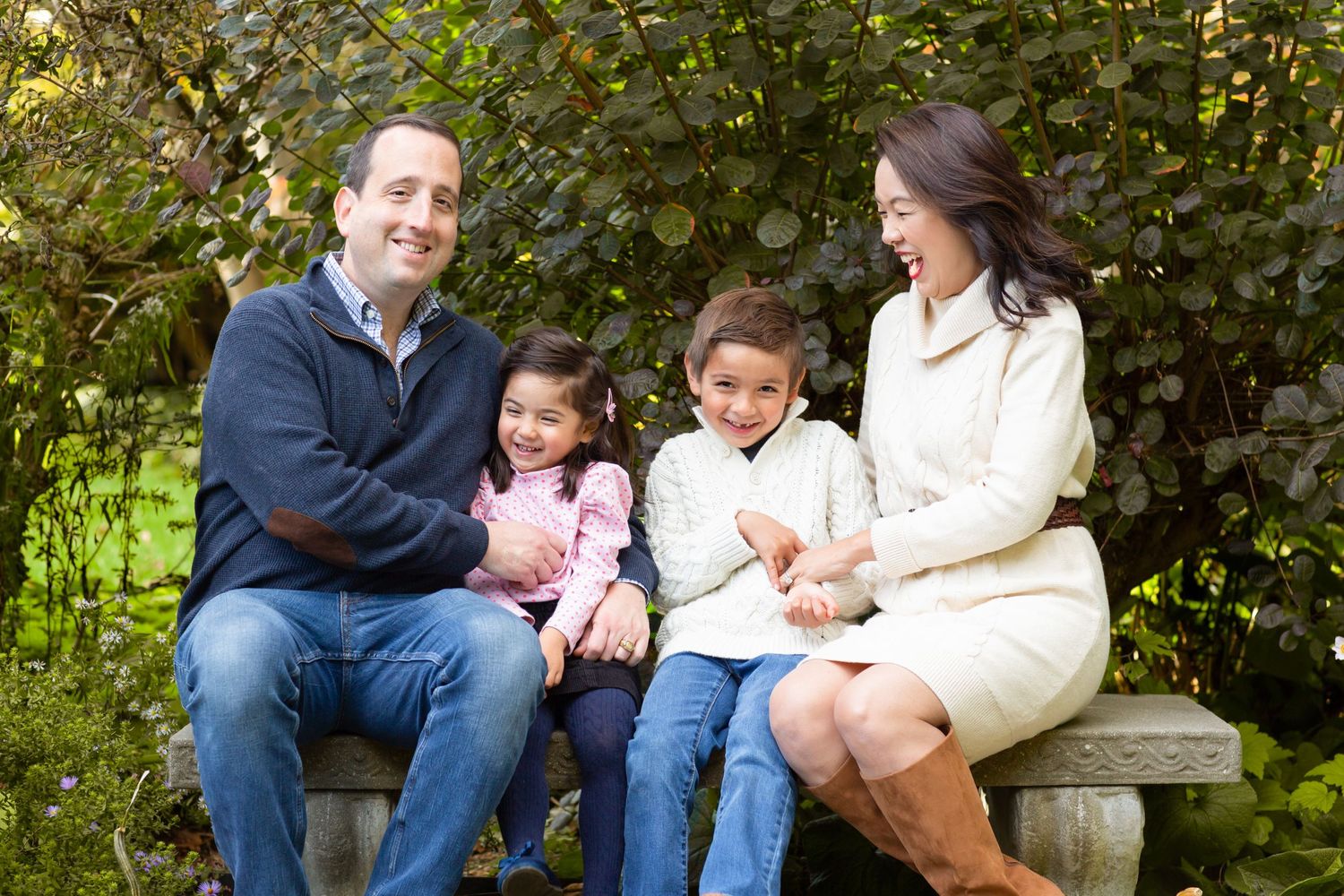 Paper Crane Photography