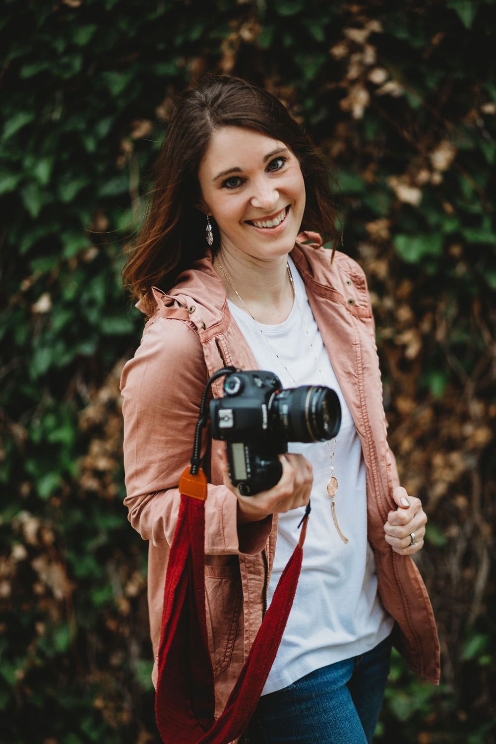 Loryn Payne Photography