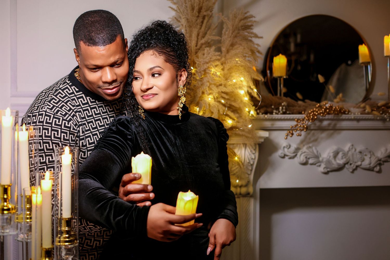 Book Now - Cheers Visual Studio TT