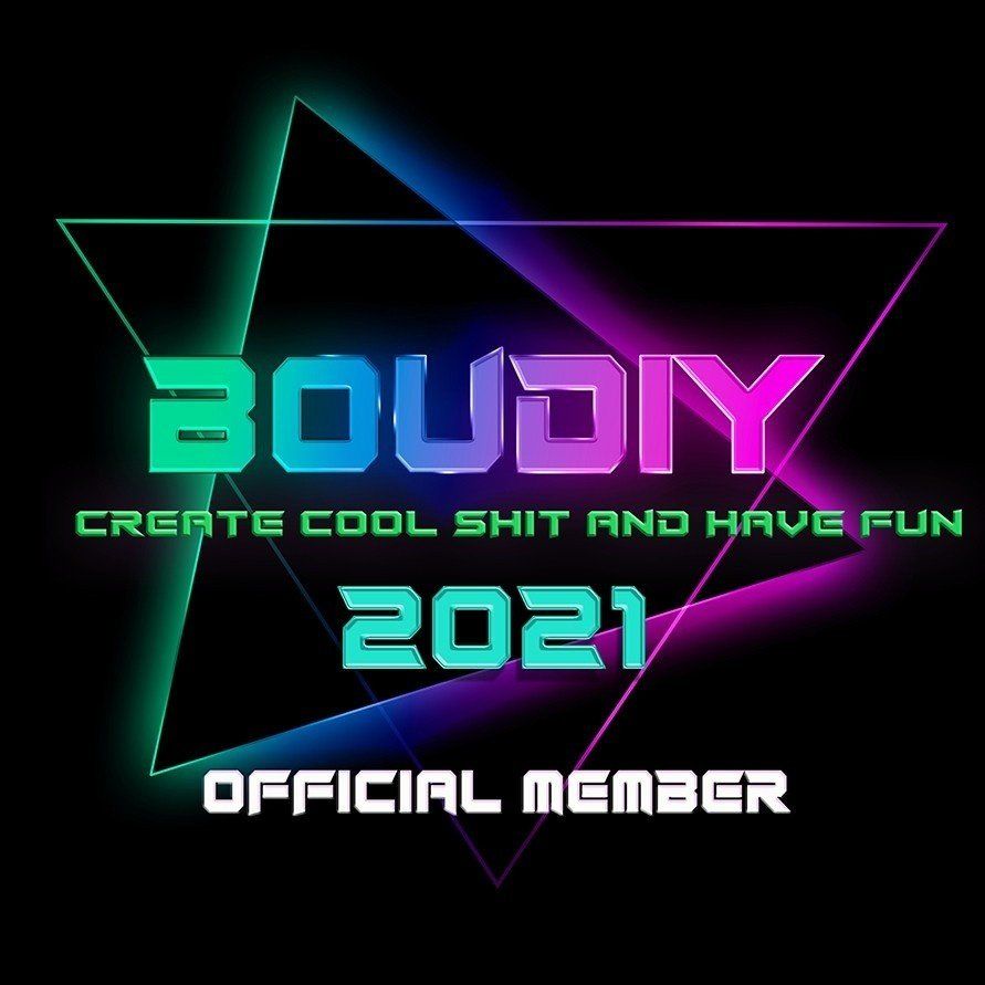 Randi P Boudoir Studio