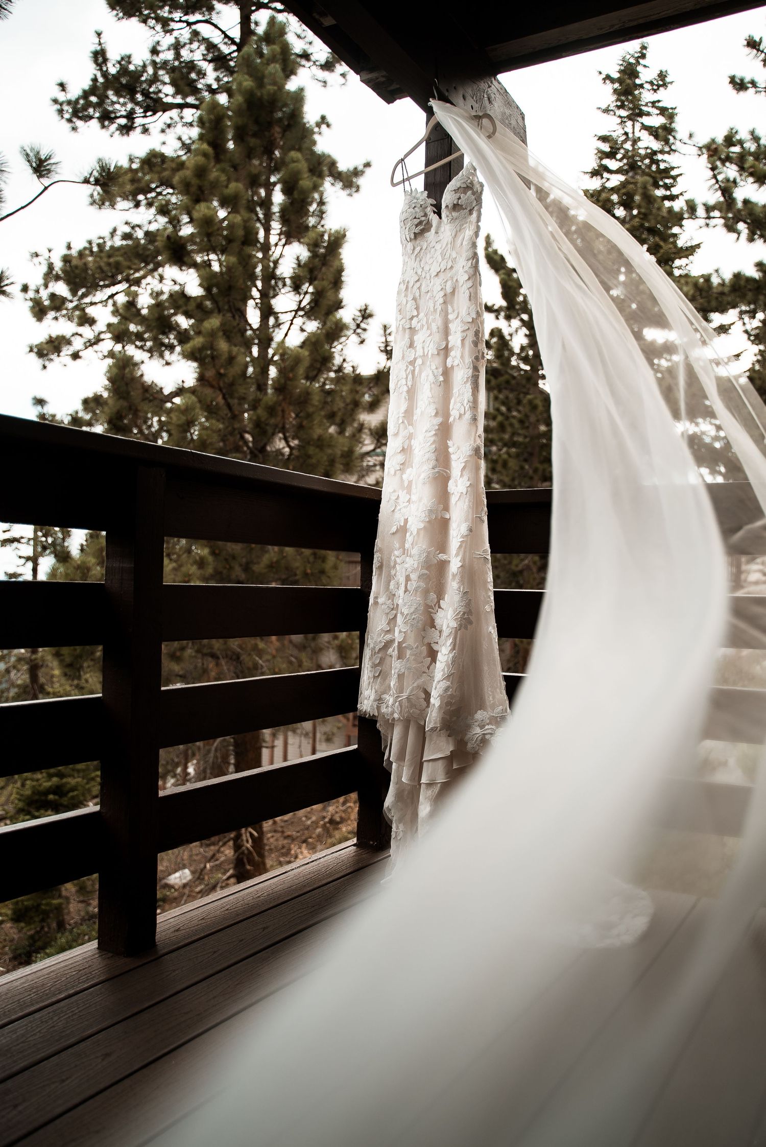 Portfolio - ashher + co.